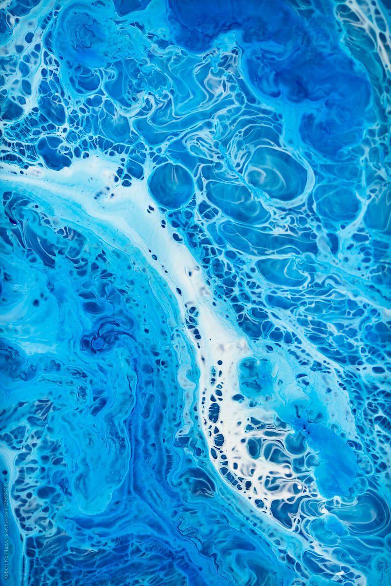 Color Chrome Wallpapers - Top Free Color Chrome Backgrounds ...