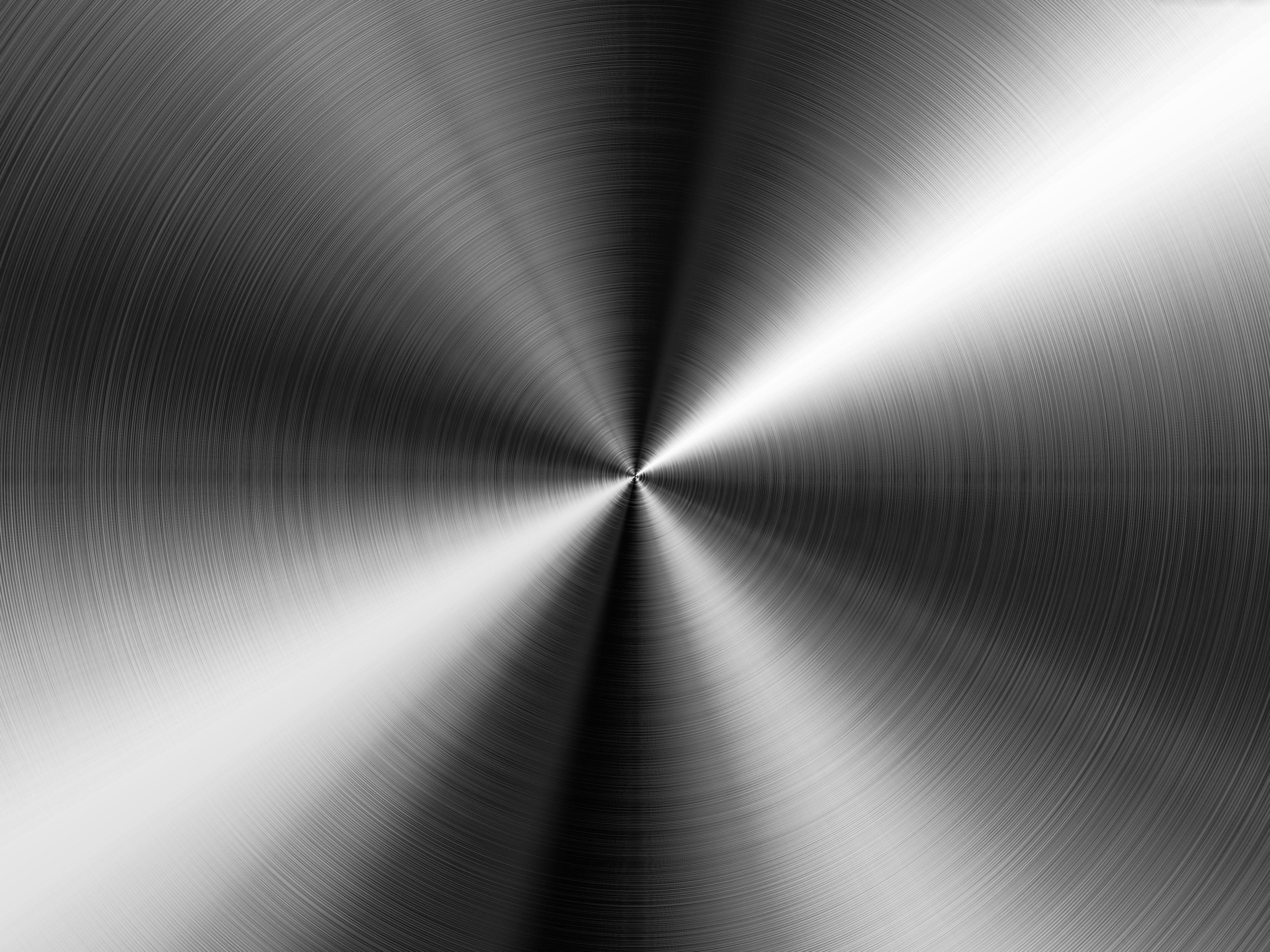 Chrome Metal Wallpapers - Top Free Chrome Metal Backgrounds ...