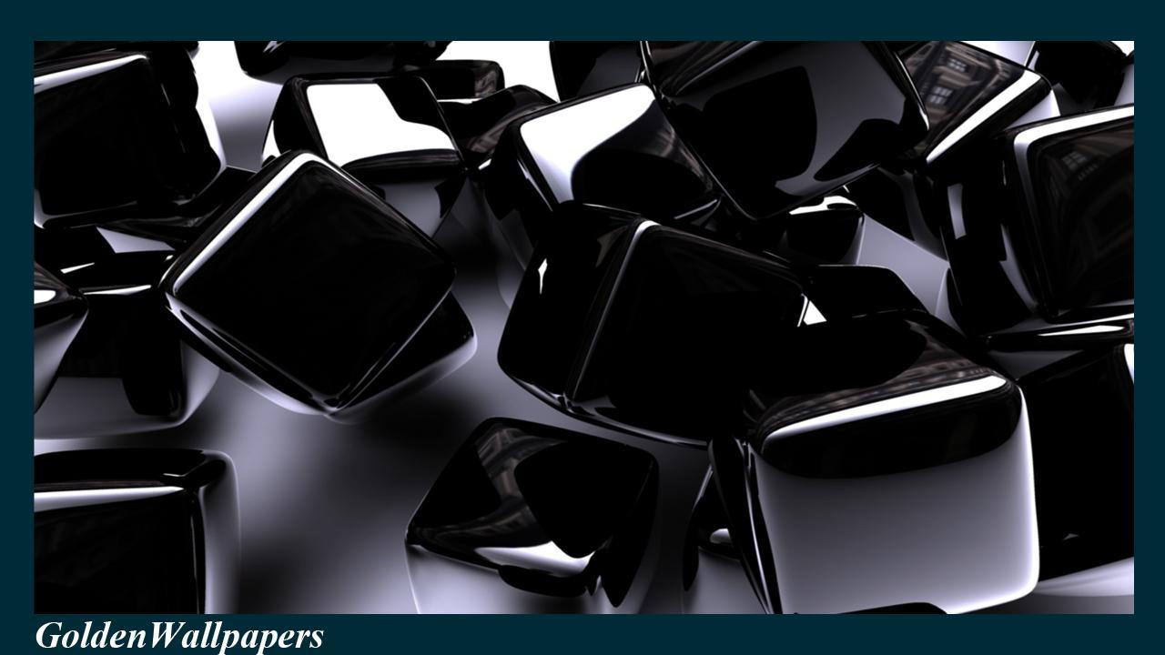 Chrome Metal Wallpapers - Top Free Chrome Metal Backgrounds ...