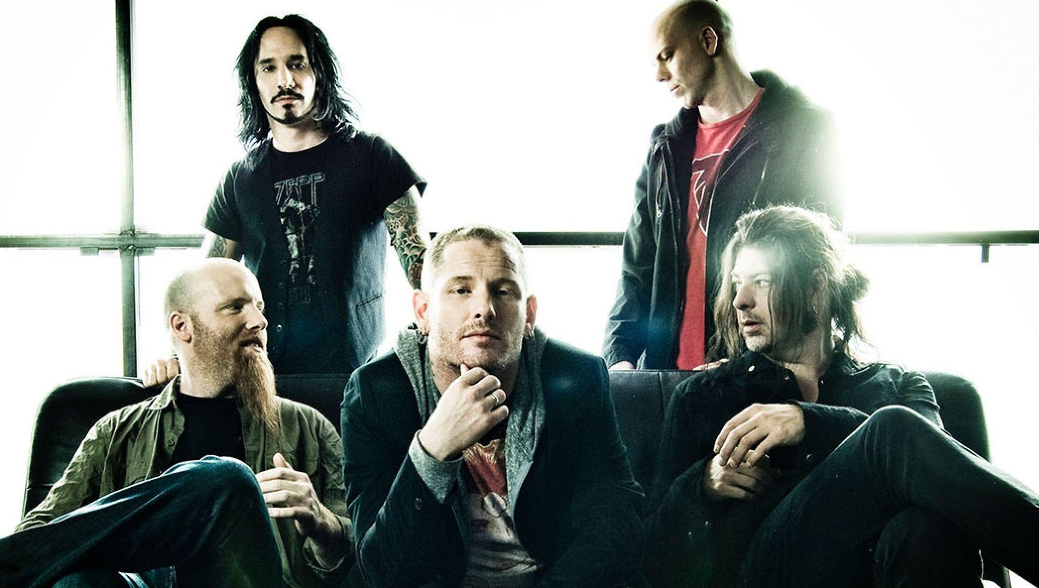 Stone Sour Wallpapers - Top Free Stone Sour Backgrounds - WallpaperAccess