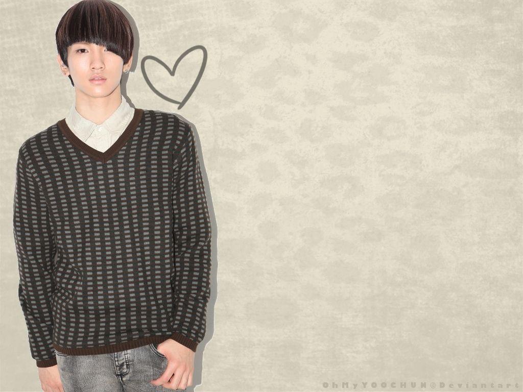 Key SHINee Wallpapers - Top Free Key SHINee Backgrounds - WallpaperAccess