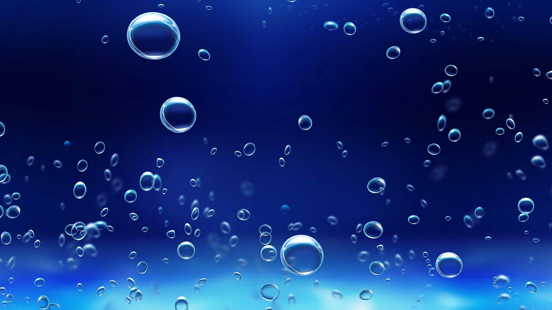 Blue Shine Wallpapers - Top Free Blue Shine Backgrounds - WallpaperAccess