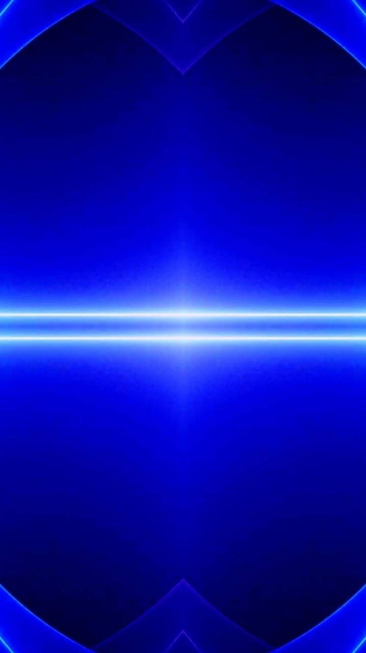 Blue Shine Wallpapers - Top Free Blue Shine Backgrounds - WallpaperAccess
