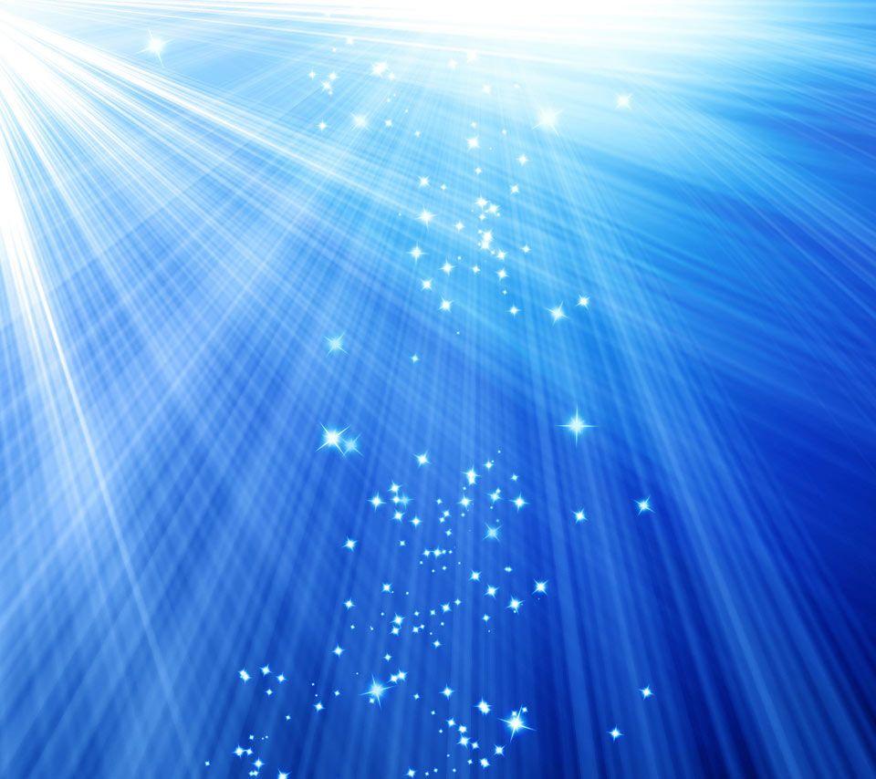 Blue Shine Wallpapers - Top Free Blue Shine Backgrounds - WallpaperAccess