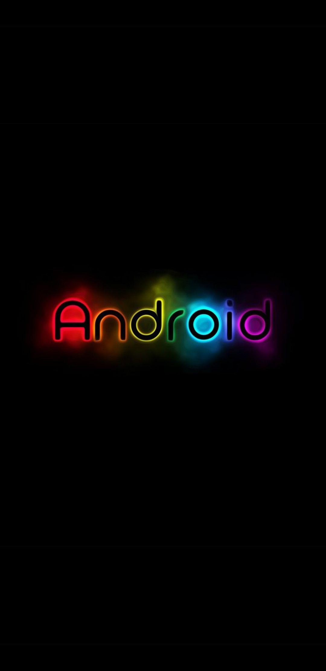 Neon AMOLED Wallpapers - Top Free Neon AMOLED Backgrounds - WallpaperAccess