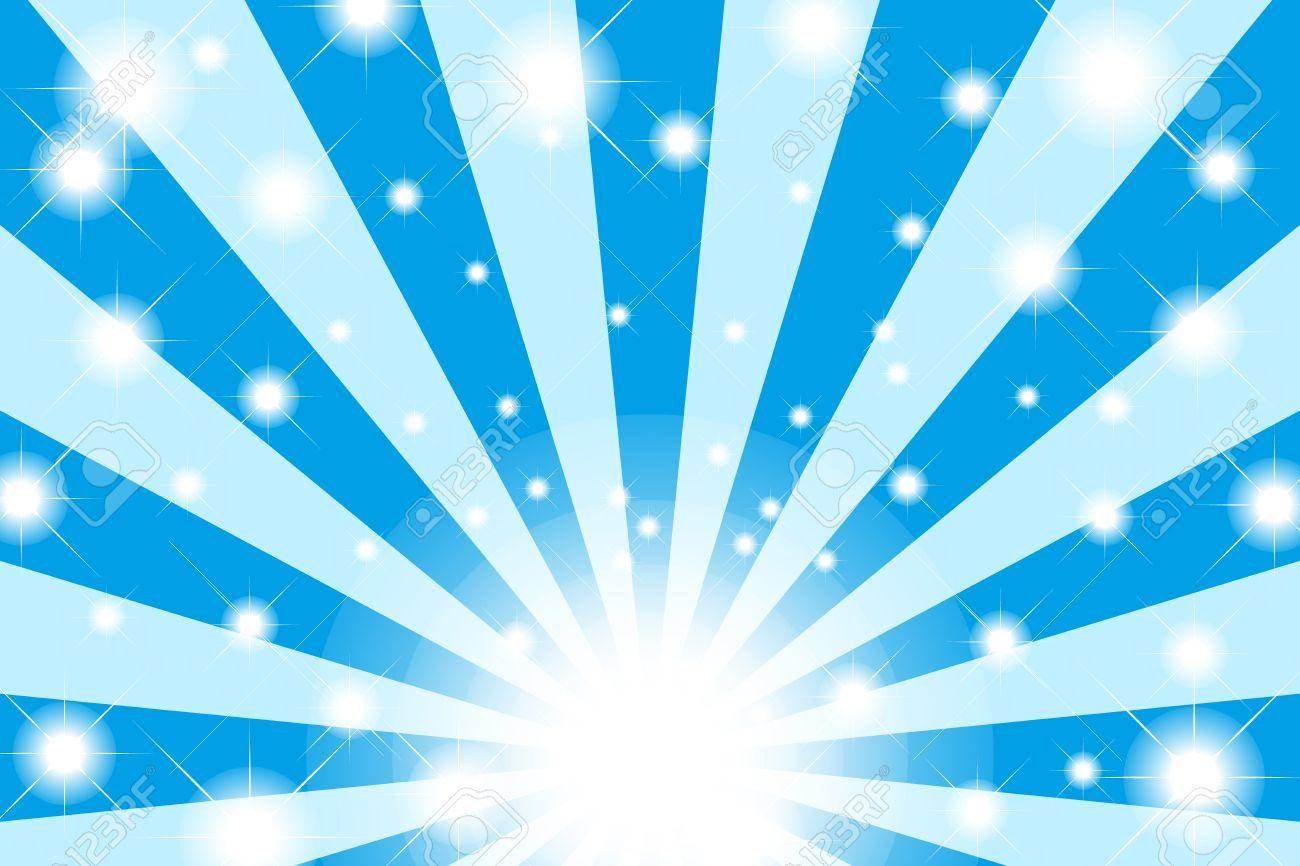 Blue Shine Wallpapers - Top Free Blue Shine Backgrounds - WallpaperAccess