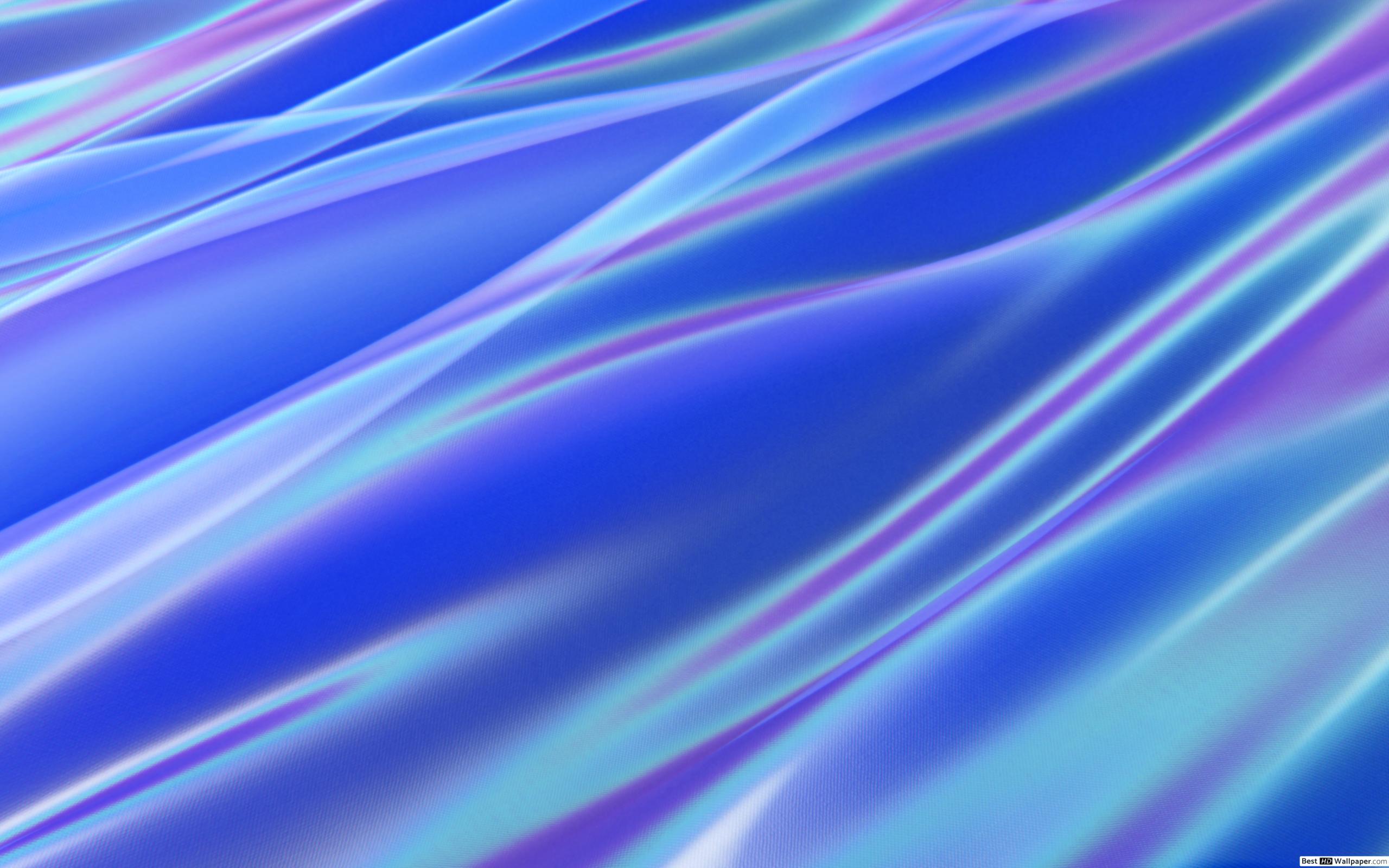 Blue Shine Wallpapers - Top Free Blue Shine Backgrounds - WallpaperAccess