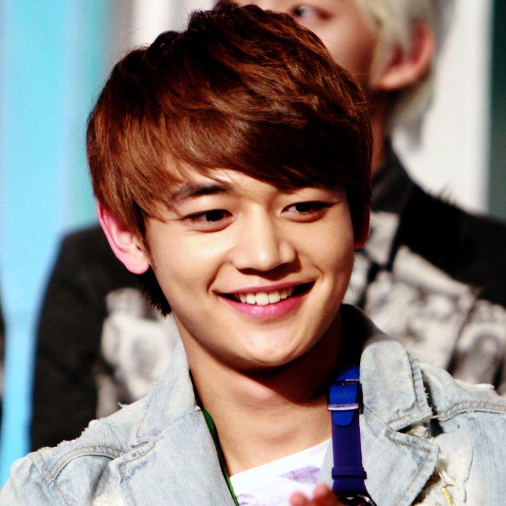 Choi Min Ho Wallpapers - Top Free Choi Min Ho Backgrounds - WallpaperAccess