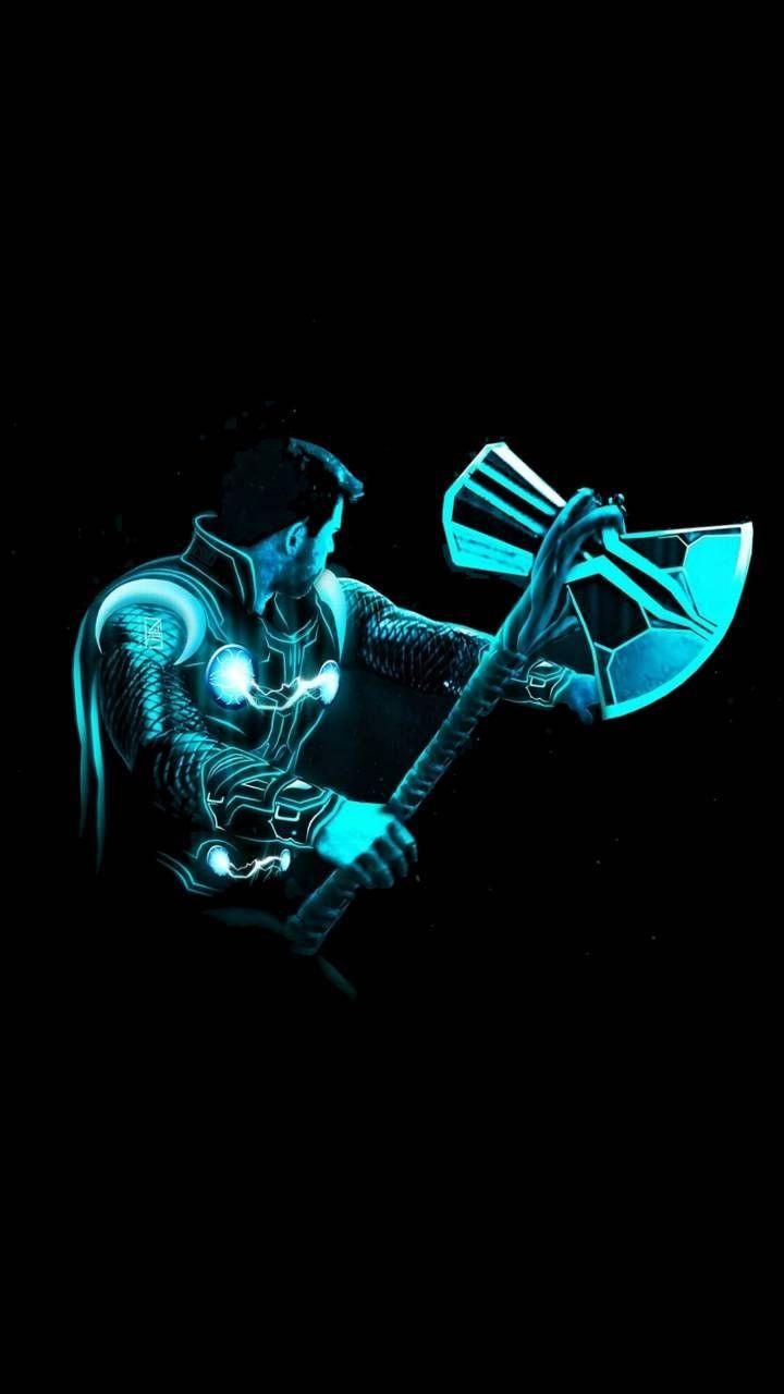 Neon AMOLED Wallpapers - Top Free Neon AMOLED Backgrounds - WallpaperAccess