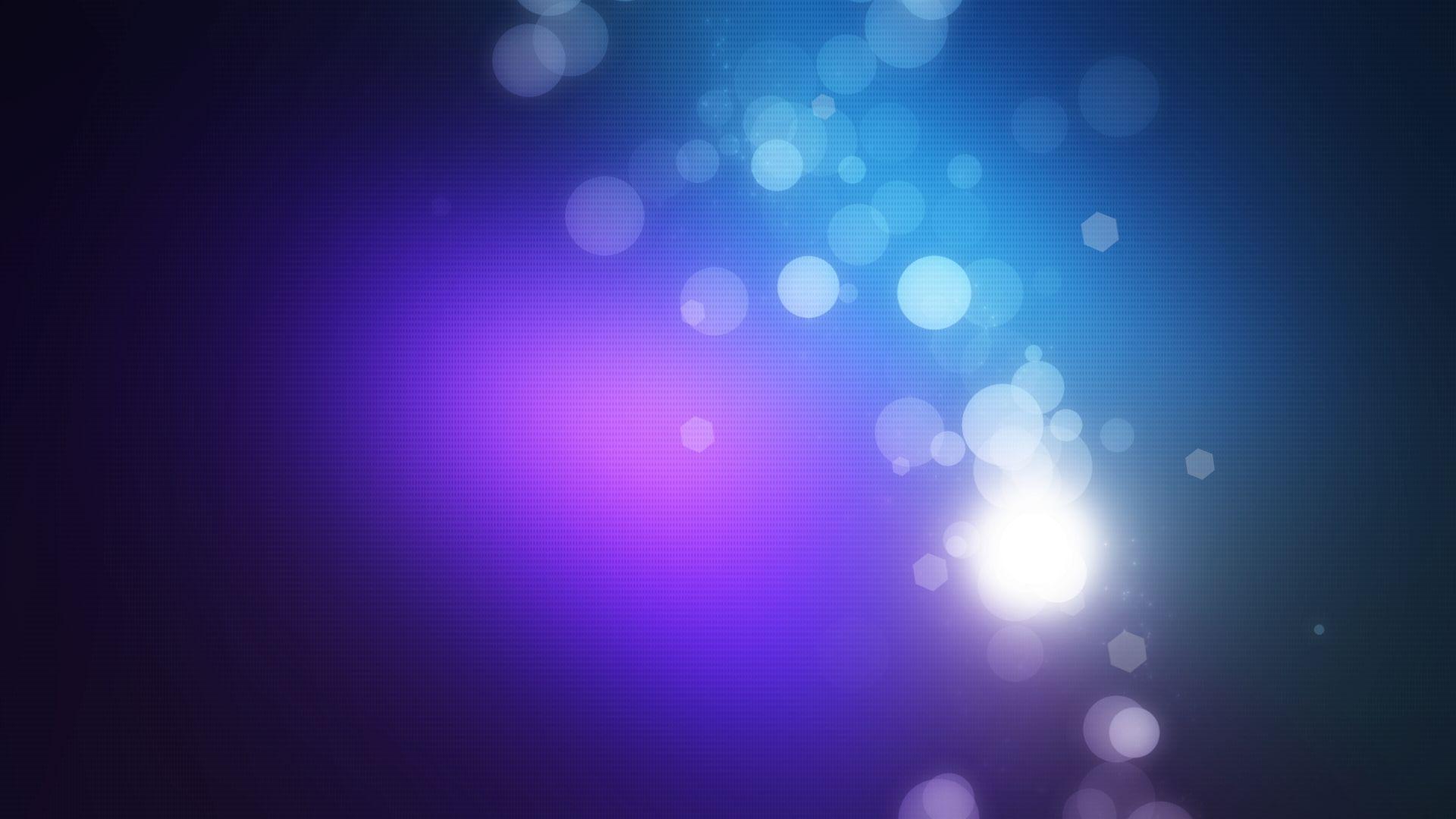 Blue Shine Wallpapers - Top Free Blue Shine Backgrounds - WallpaperAccess