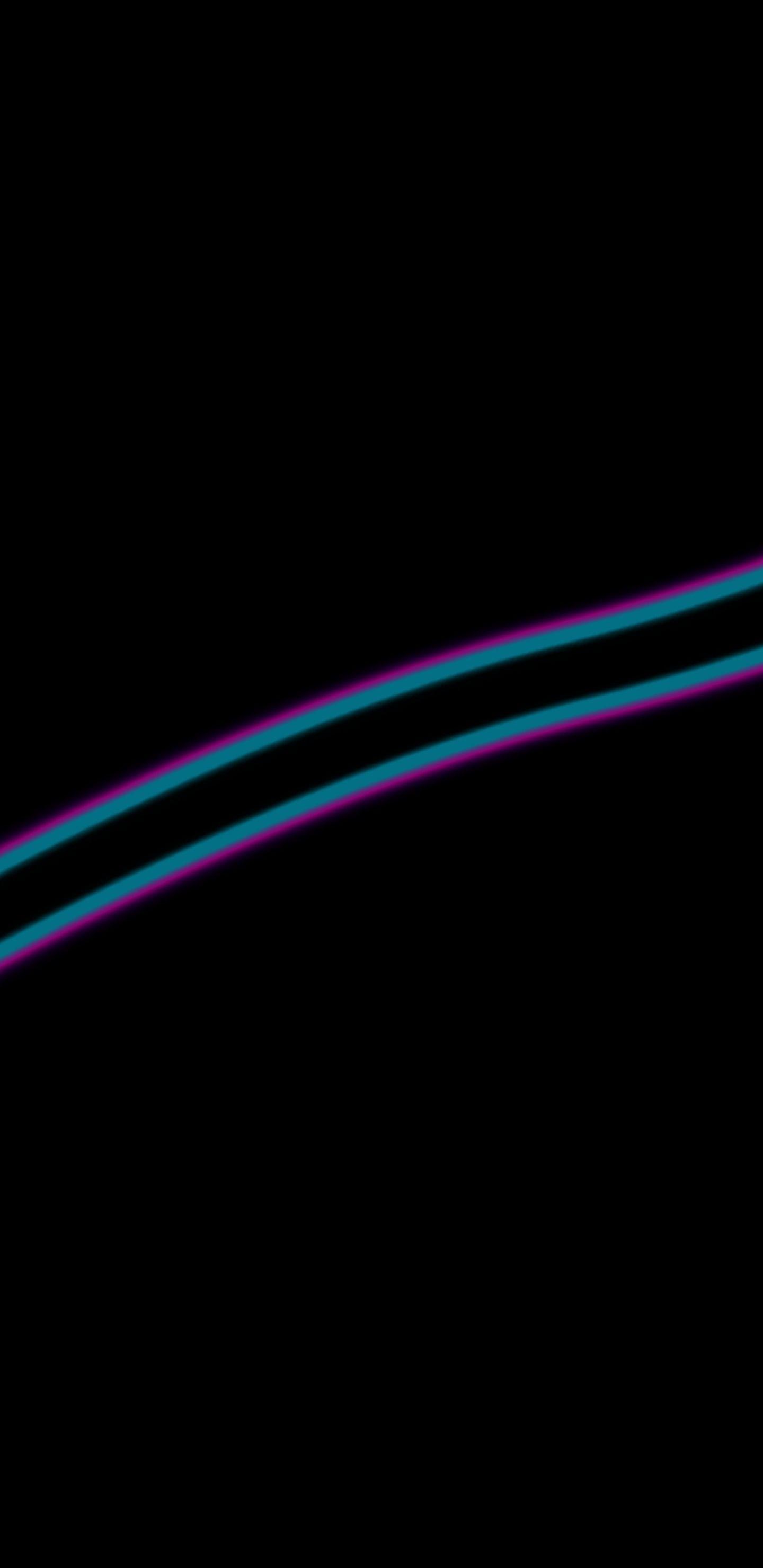 Neon AMOLED Wallpapers - Top Free Neon AMOLED Backgrounds - WallpaperAccess