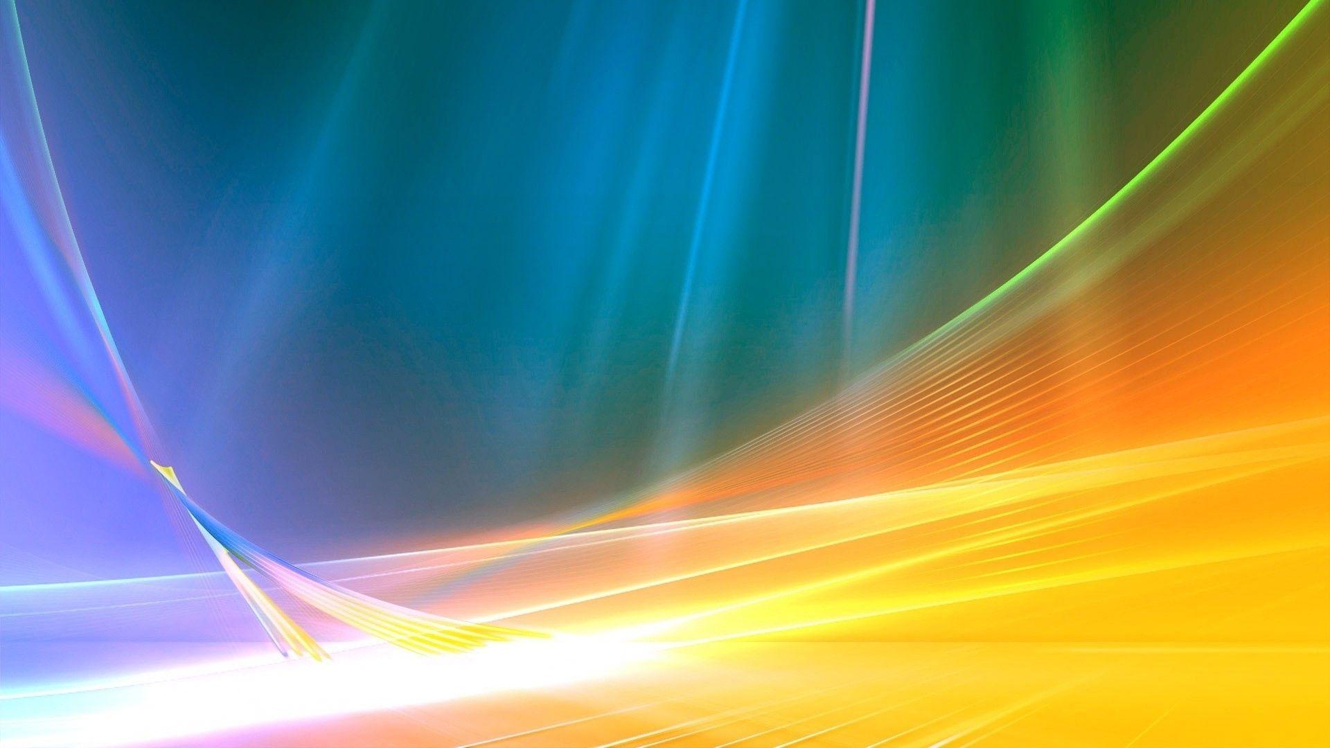 Blue Shine Wallpapers - Top Free Blue Shine Backgrounds - WallpaperAccess
