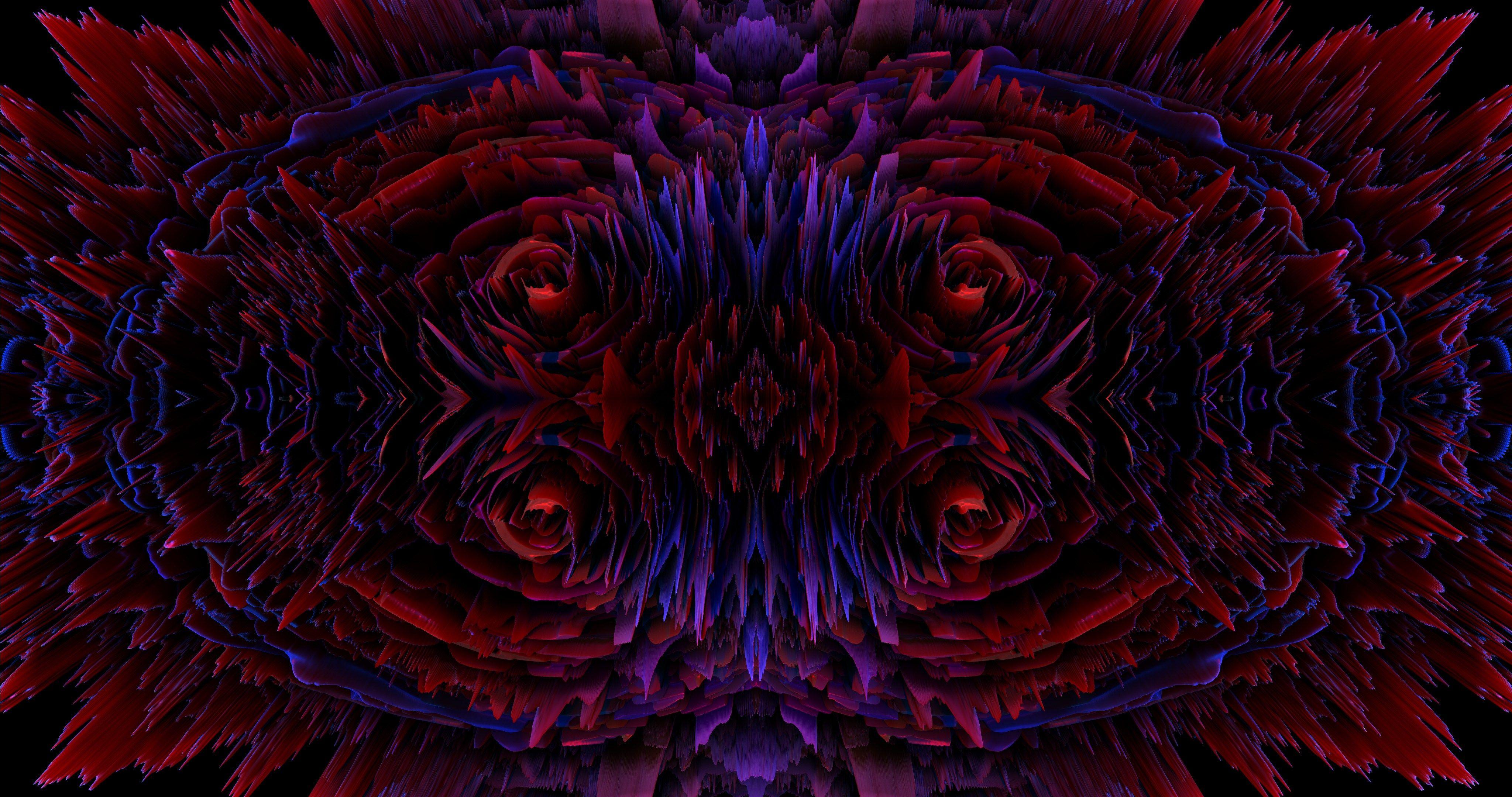 Neon AMOLED Wallpapers - Top Free Neon AMOLED Backgrounds - WallpaperAccess