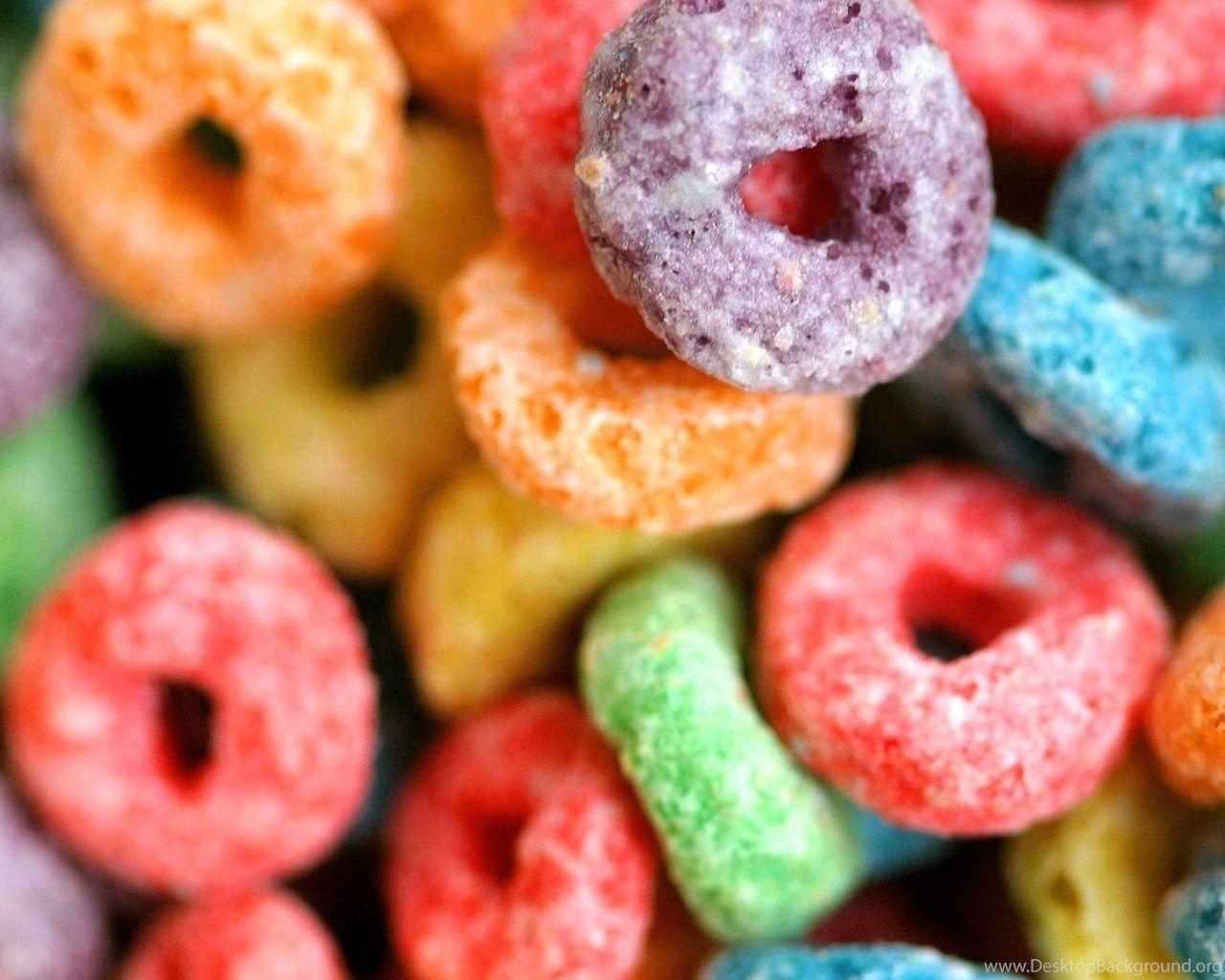 Colorful Food Wallpapers - Top Free Colorful Food Backgrounds ...