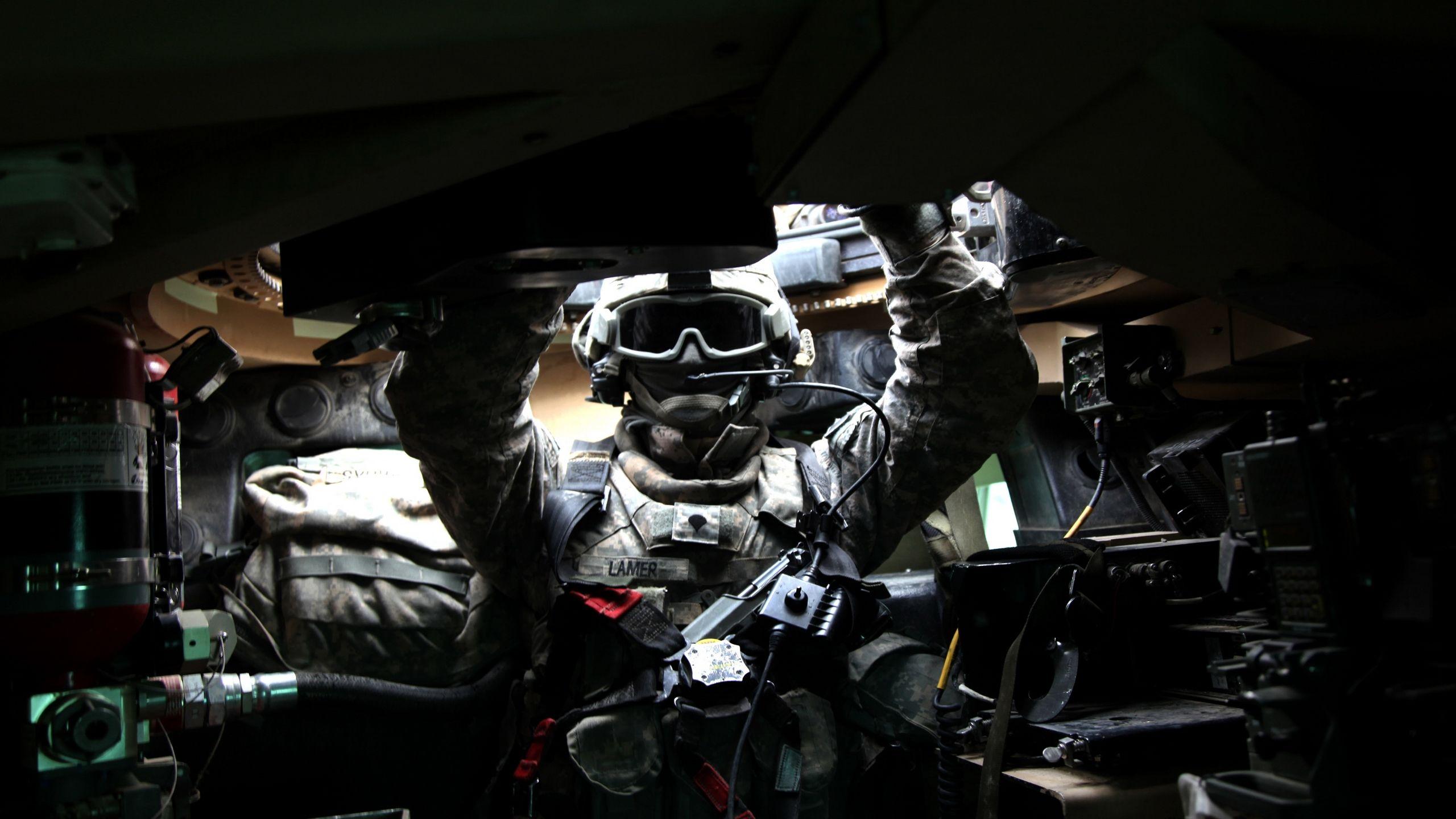 Cool Army Wallpapers - Top Free Cool Army Backgrounds - WallpaperAccess