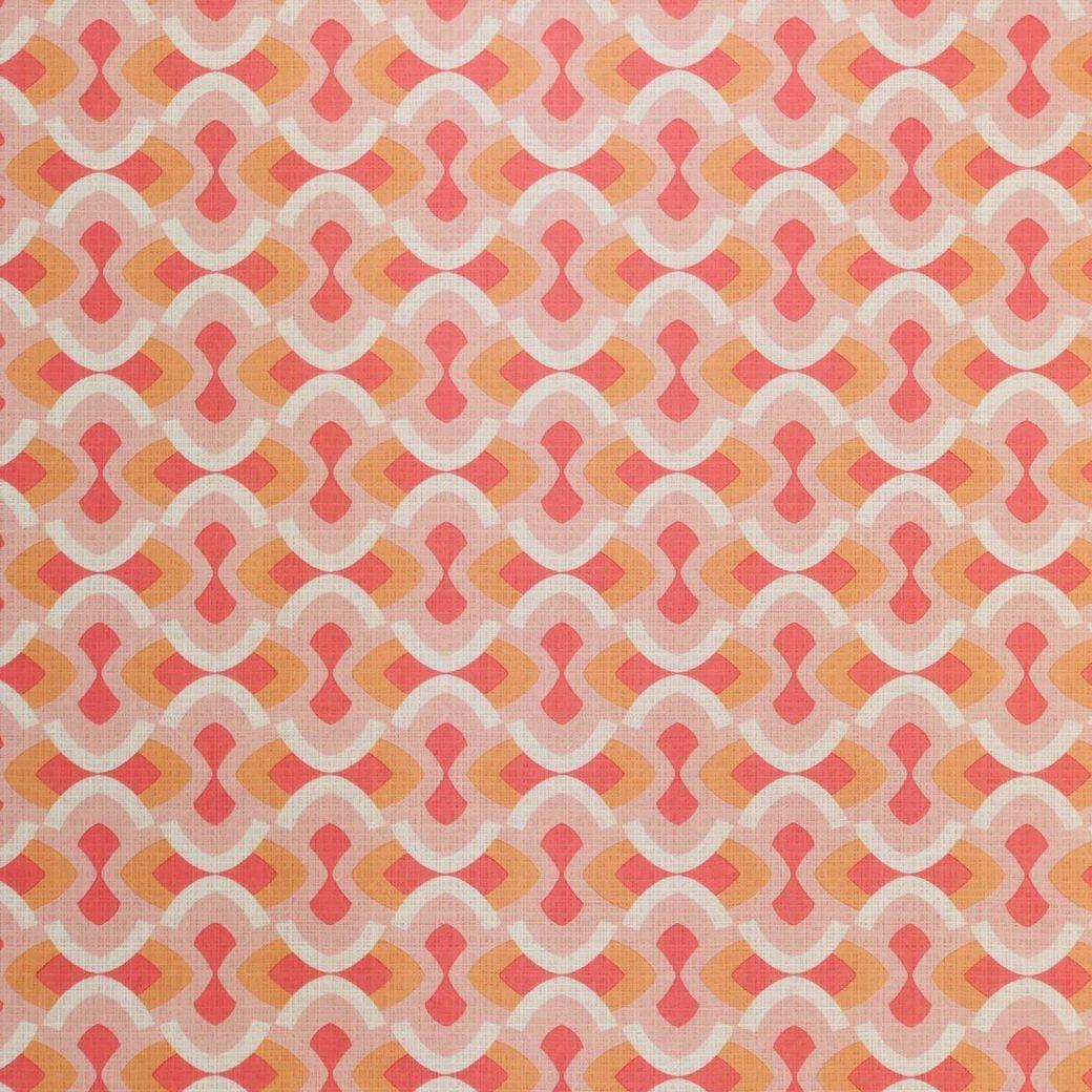 Vintage Geometric Wallpapers - Top Free Vintage Geometric Backgrounds ...