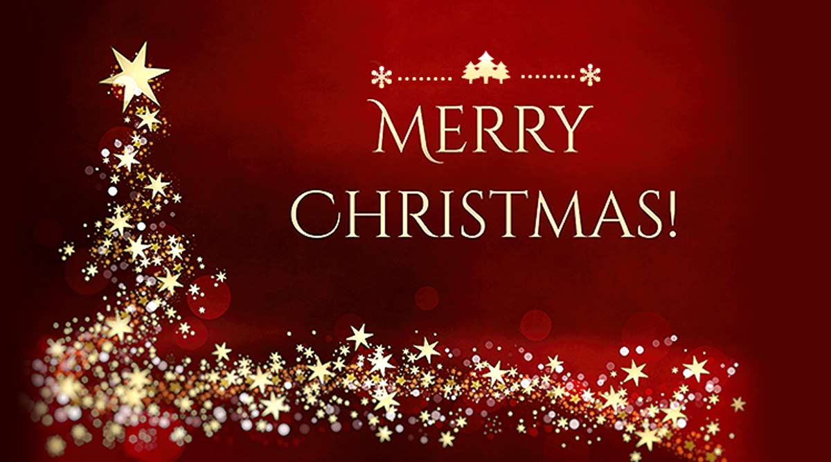 Boxing Day Wallpapers - Top Free Boxing Day Backgrounds - WallpaperAccess