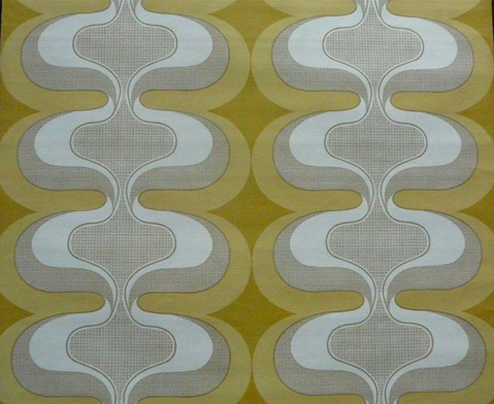 Vintage Geometric Wallpapers - Top Free Vintage Geometric Backgrounds ...