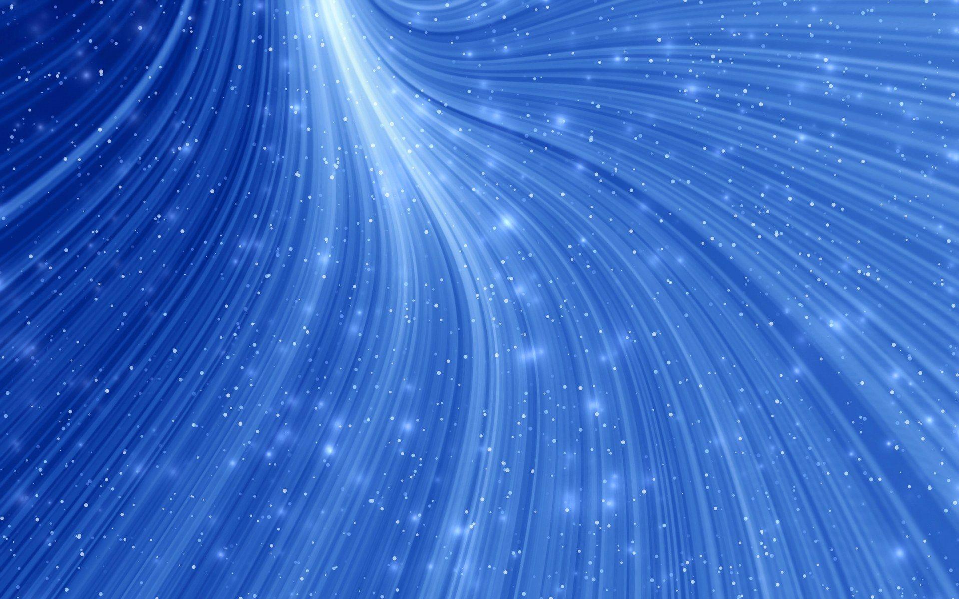 Blue Shine Wallpapers - Top Free Blue Shine Backgrounds - WallpaperAccess