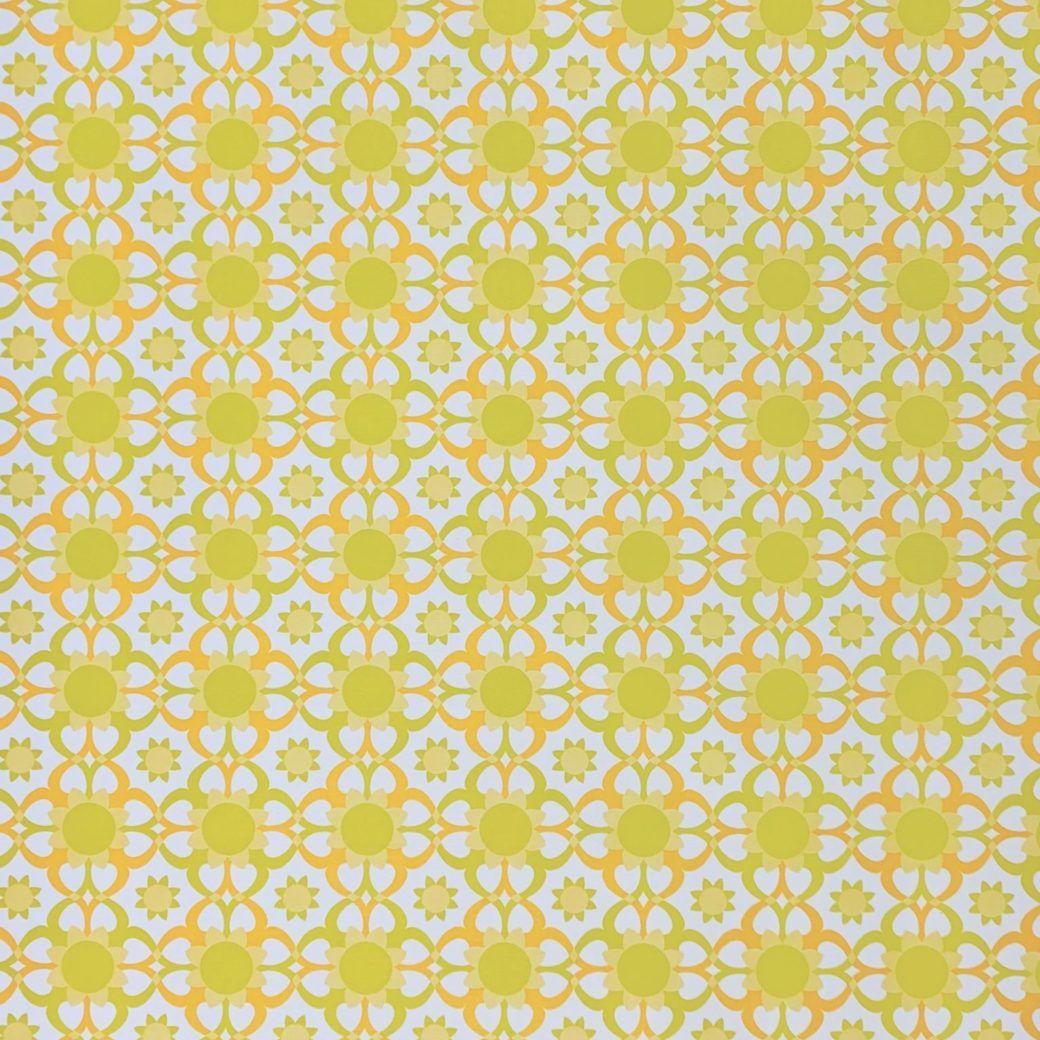 Vintage Geometric Wallpapers - Top Free Vintage Geometric Backgrounds ...