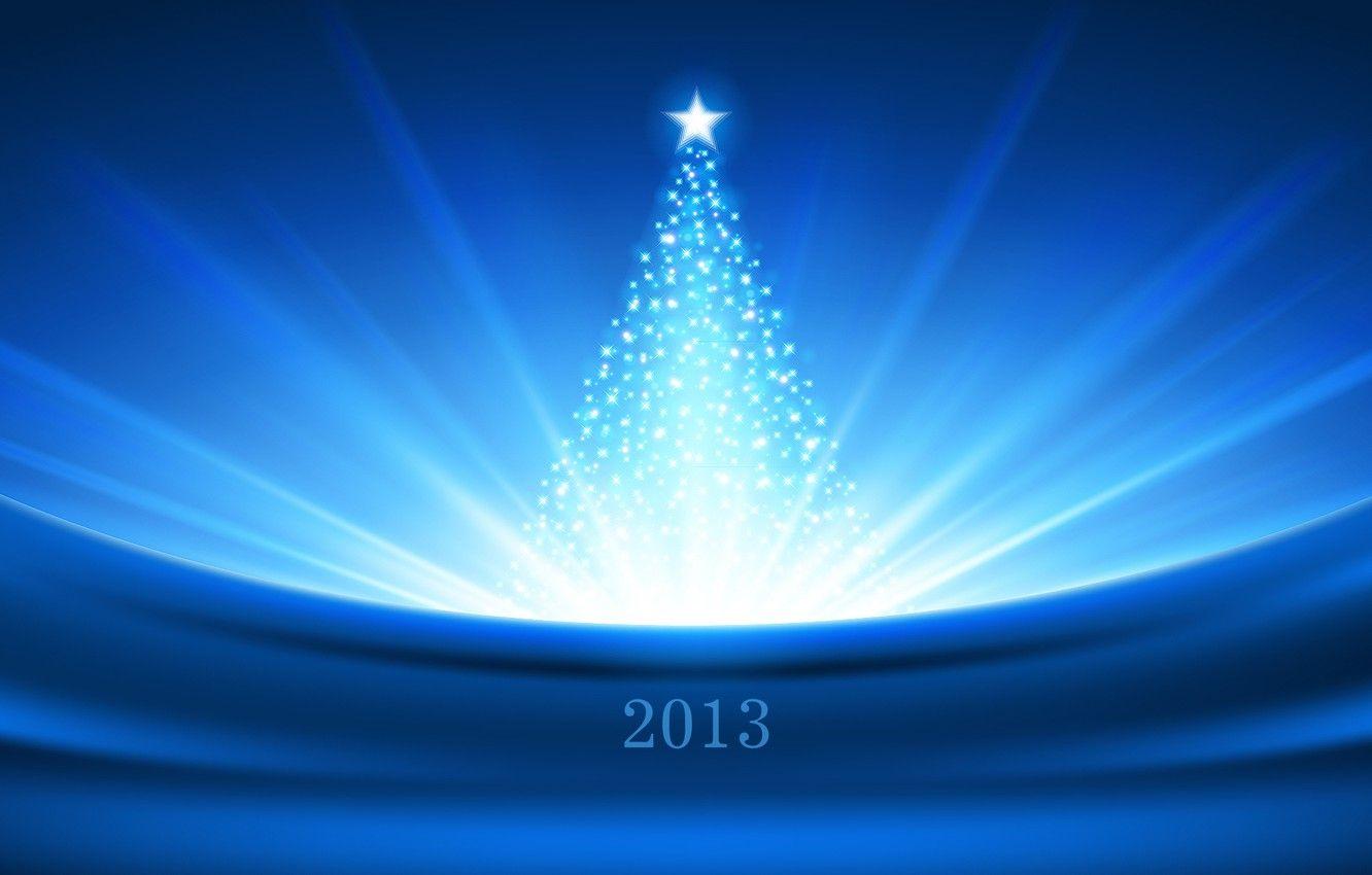 Blue Shine Wallpapers - Top Free Blue Shine Backgrounds - WallpaperAccess