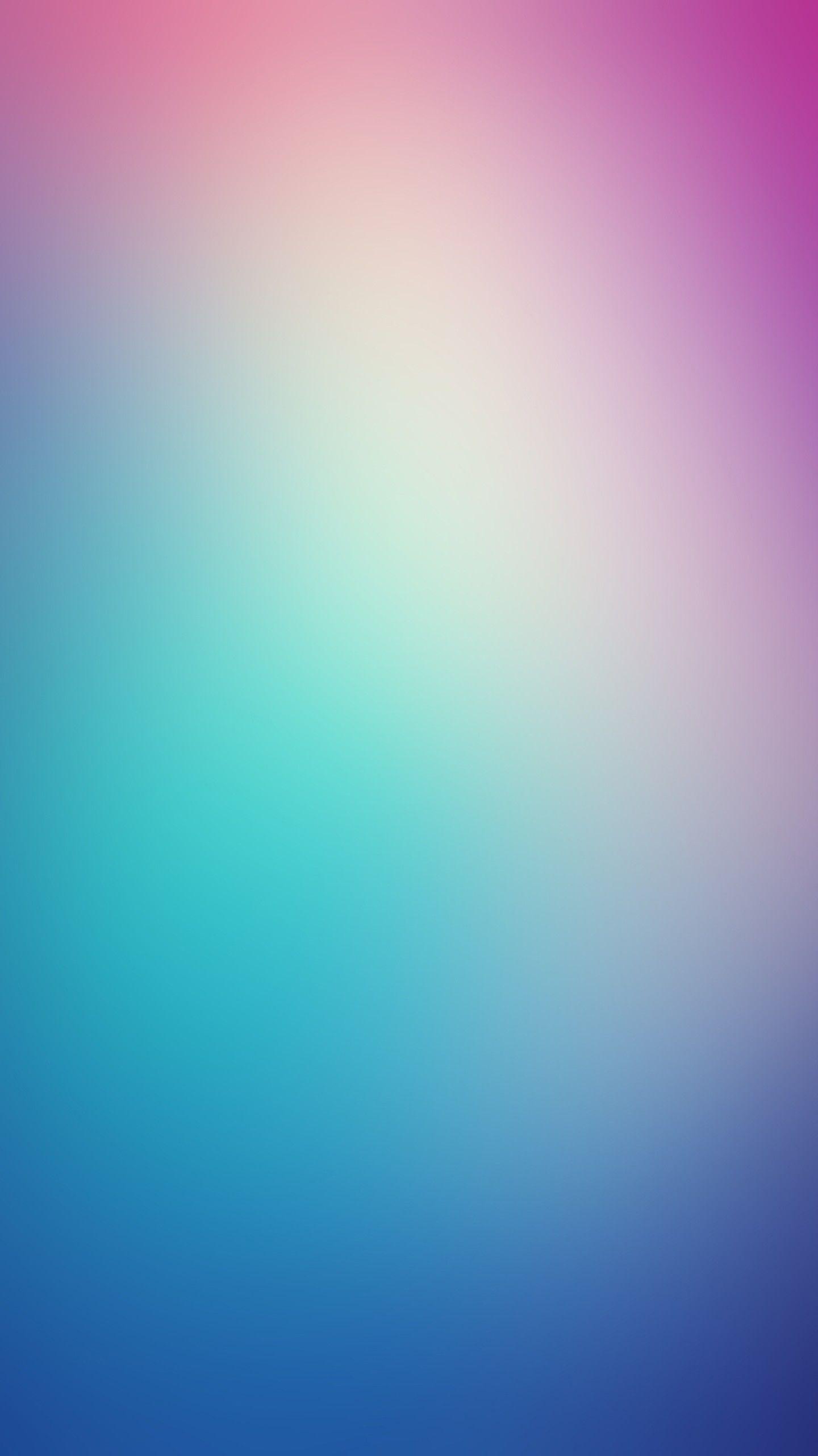 8k Gradient Wallpapers - Top Free 8k Gradient Backgrounds - WallpaperAccess