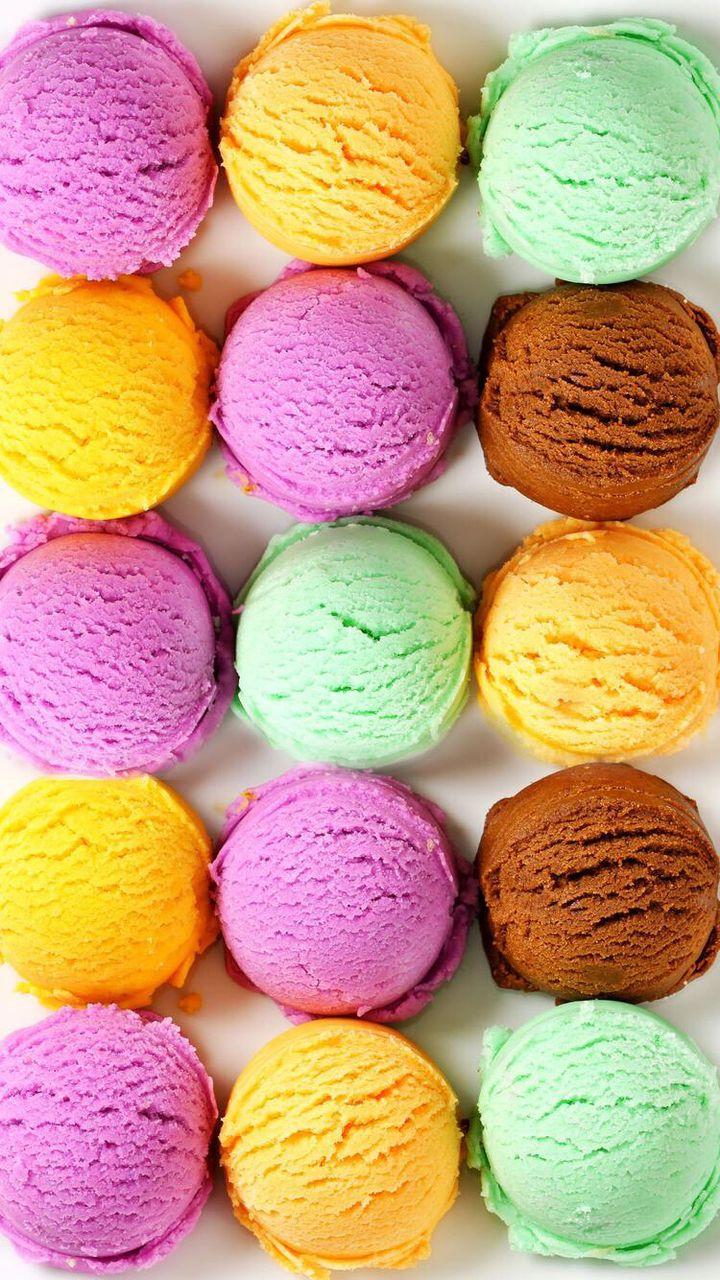 Colorful Food Wallpapers - Top Free Colorful Food Backgrounds ...