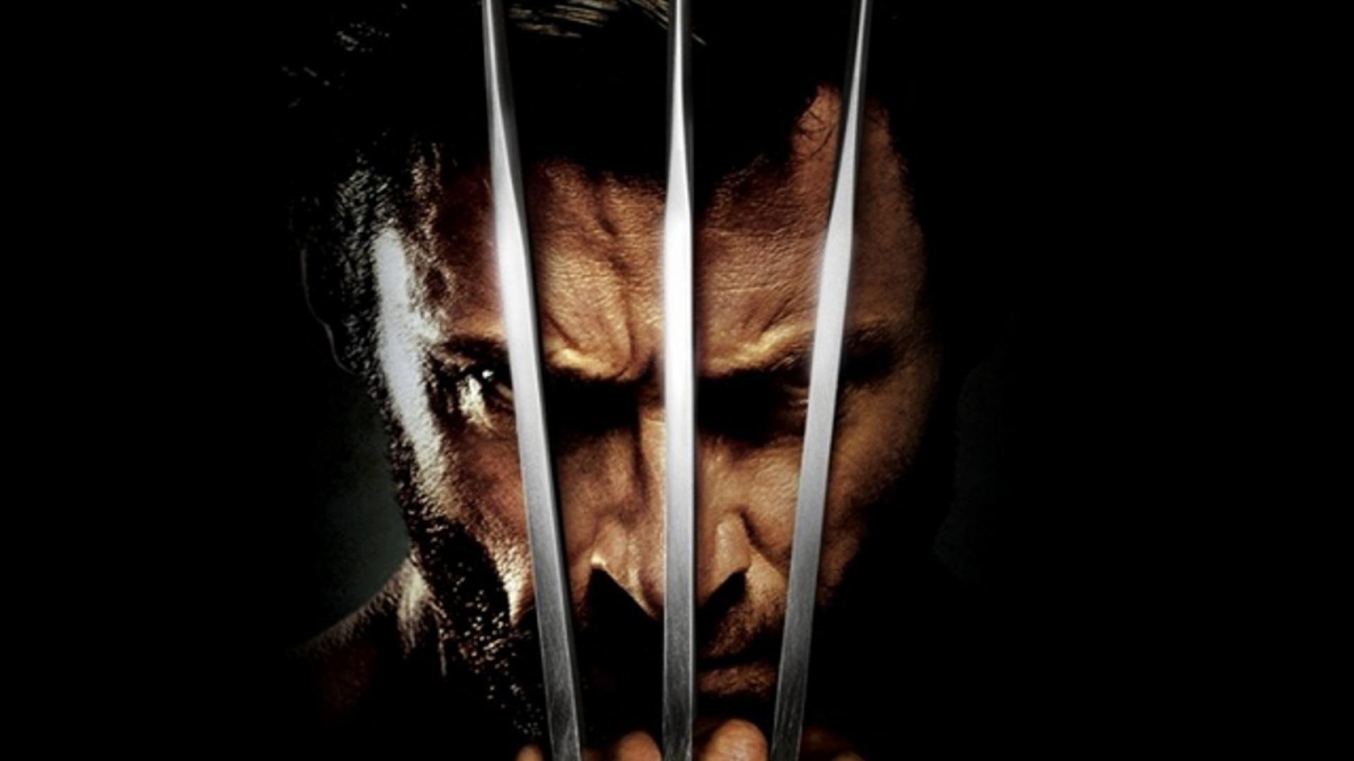 Wolverine Claws Wallpapers - Top Free Wolverine Claws Backgrounds ...