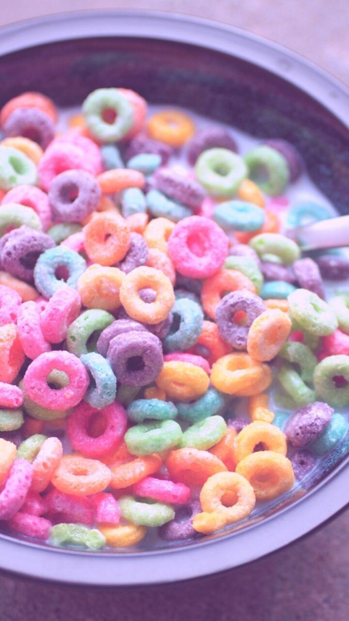 Colorful Food Wallpapers - Top Free Colorful Food Backgrounds ...