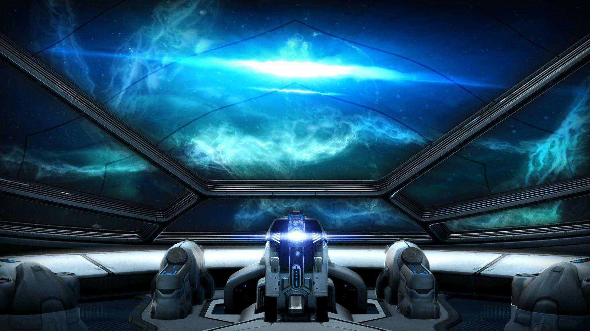 Enter The Void Wallpapers - Top Free Enter The Void Backgrounds ...