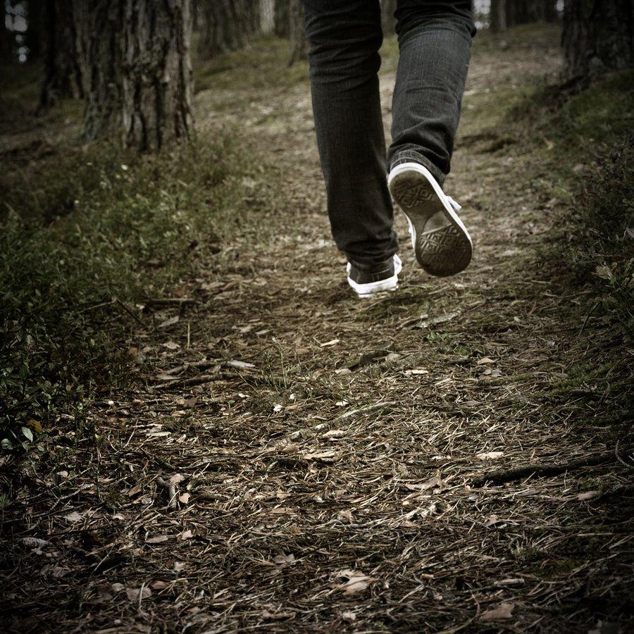 Walking Away Wallpapers - Top Free Walking Away Backgrounds ...