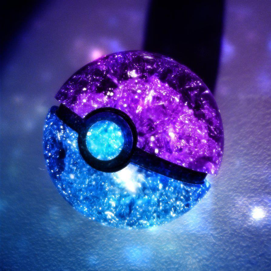 Cool Pokemon Wallpapers - Top Free Cool Pokemon Backgrounds ...