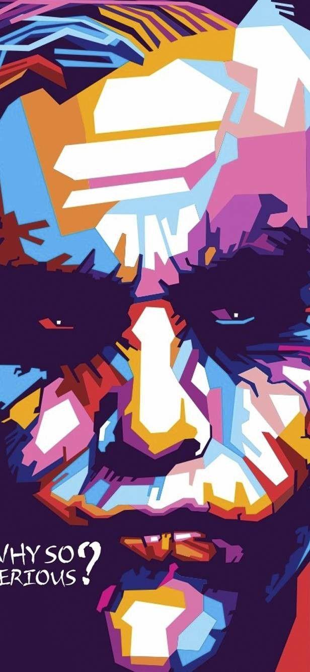 Marvel Pop Art Wallpapers - Top Free Marvel Pop Art Backgrounds ...