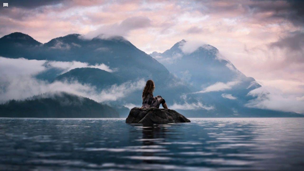 Walking Away Wallpapers - Top Free Walking Away Backgrounds ...