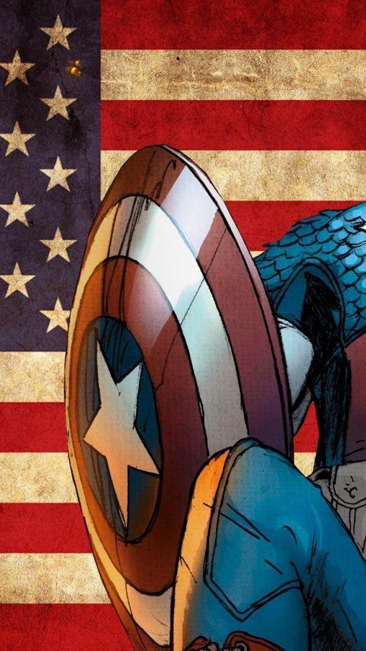 Marvel Pop Art Wallpapers - Top Free Marvel Pop Art Backgrounds ...