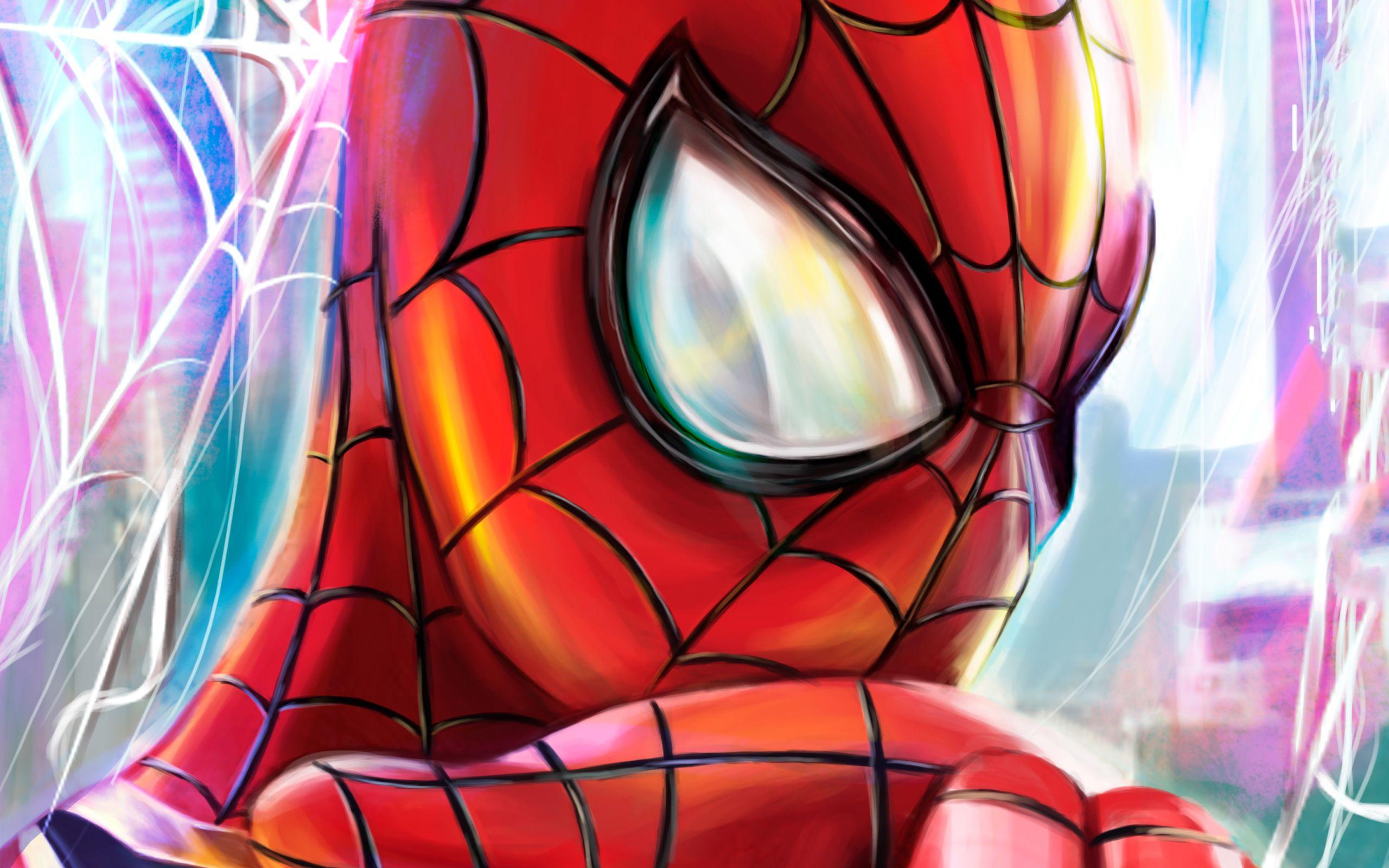 Marvel Pop Art Wallpapers - Top Free Marvel Pop Art Backgrounds ...