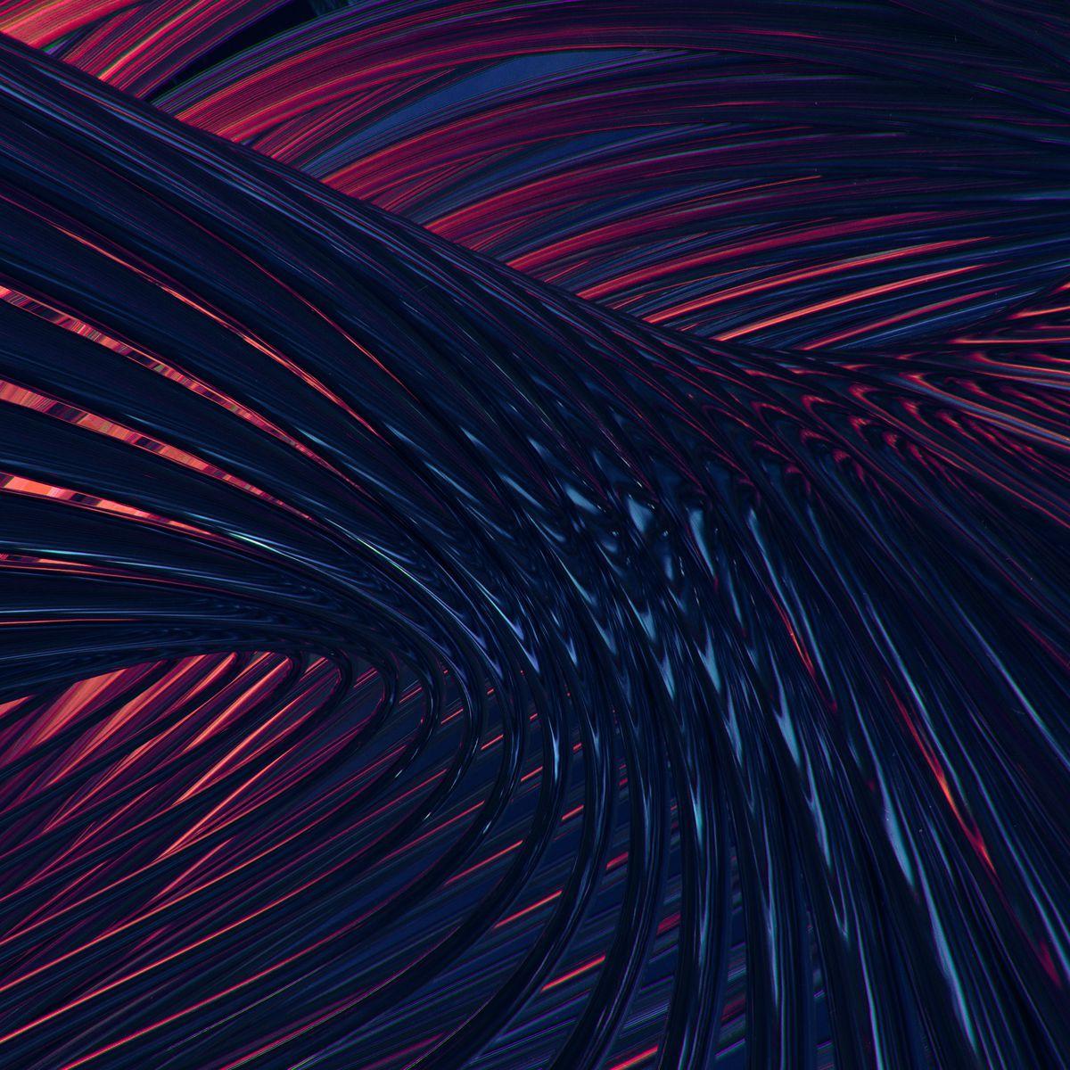 Pixel Abstract Wallpapers - Top Free Pixel Abstract Backgrounds ...