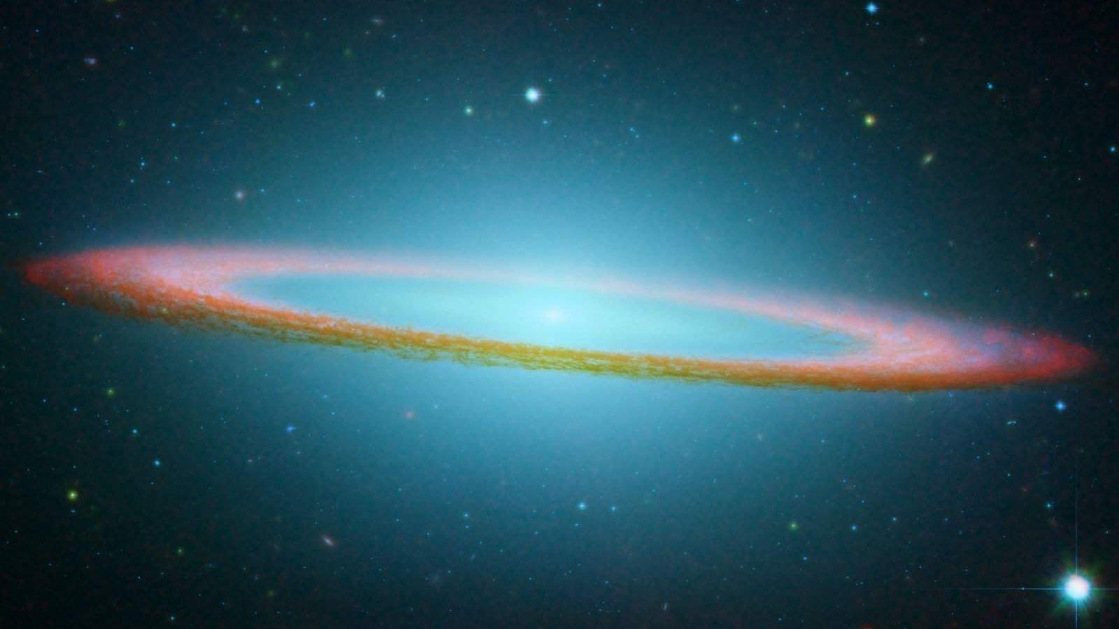 Retro Space Art Wallpapers - Top Free Retro Space Art Backgrounds ...