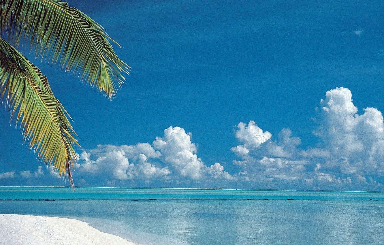 Cook Islands Wallpapers - Top Free Cook Islands Backgrounds ...