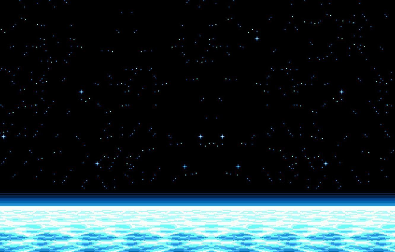 Retro Space Art Wallpapers - Top Free Retro Space Art Backgrounds ...