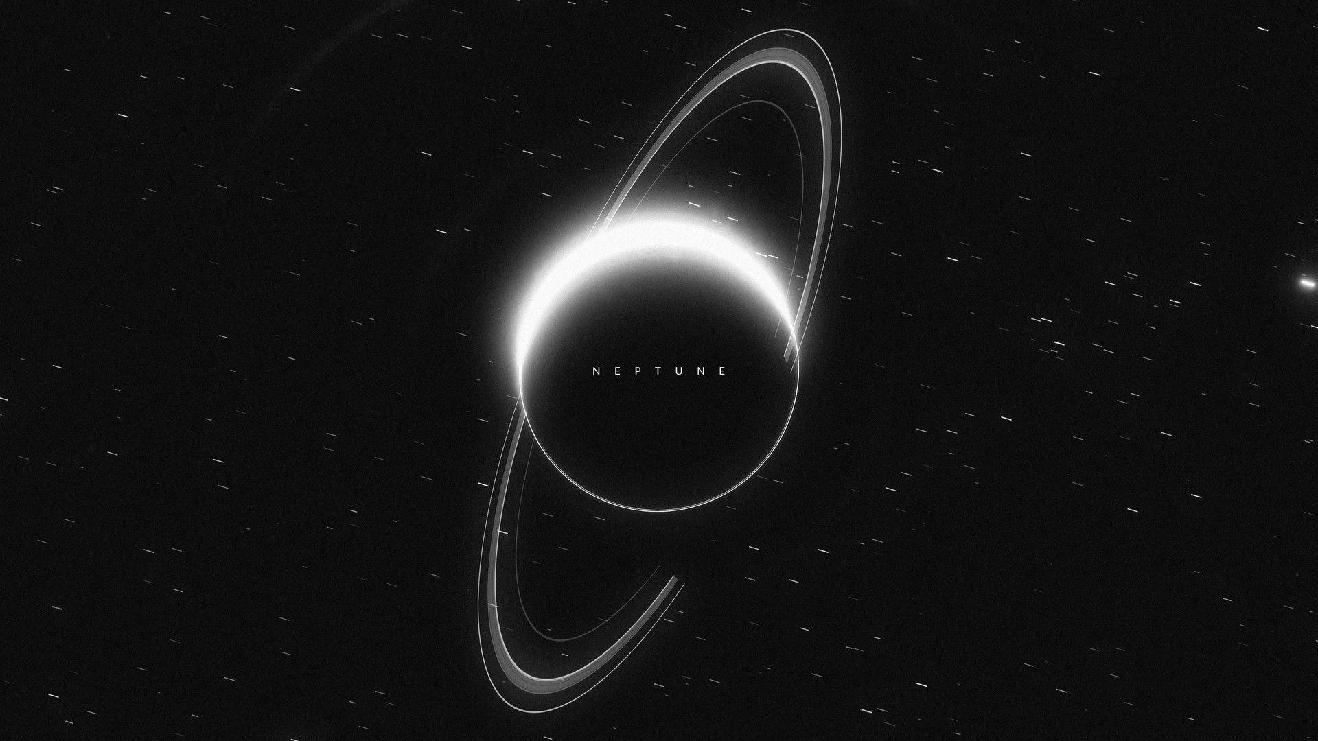 Retro Space Art Wallpapers - Top Free Retro Space Art Backgrounds ...