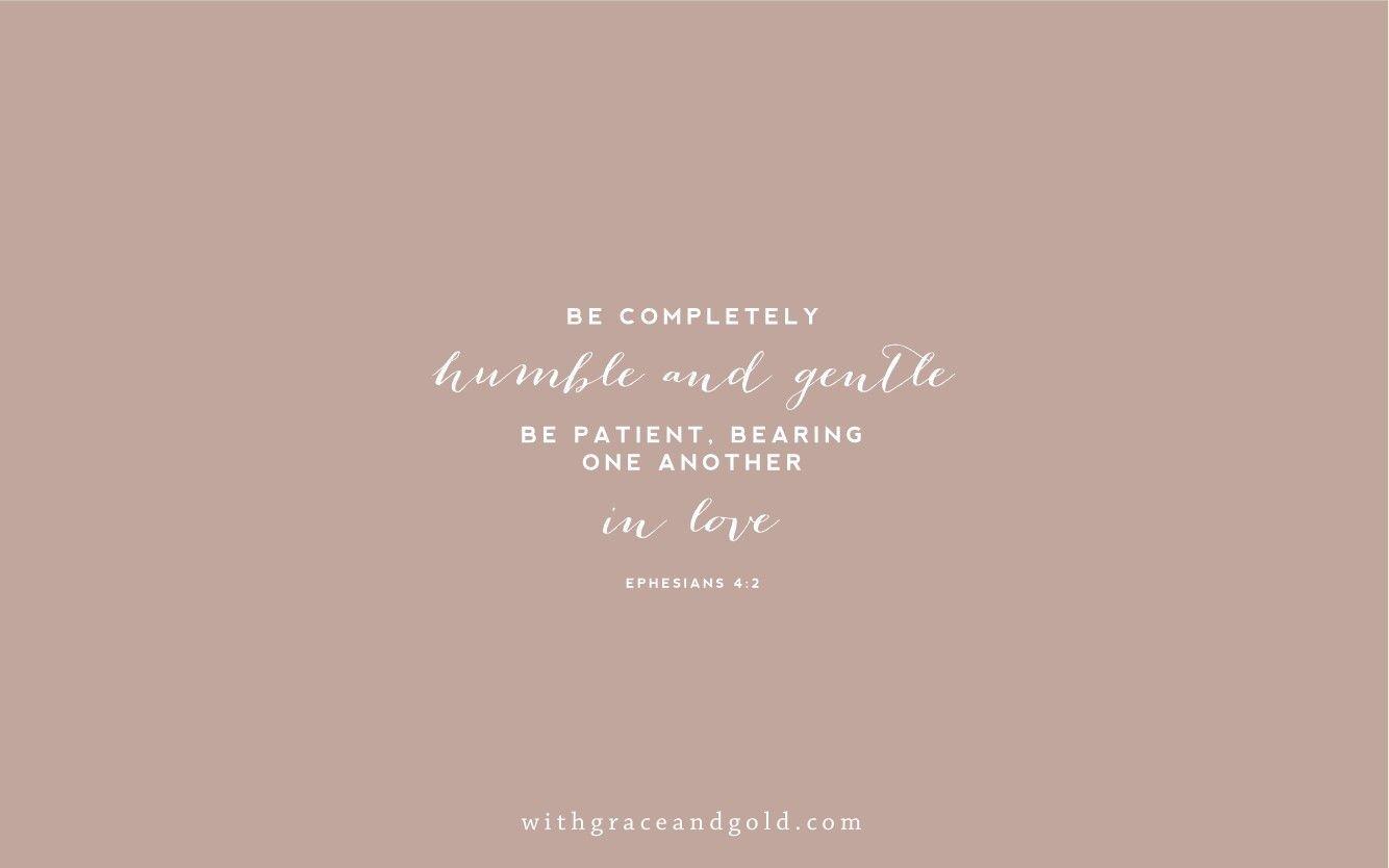 Biblical Motivational Desktop Wallpapers - Top Free Biblical ...