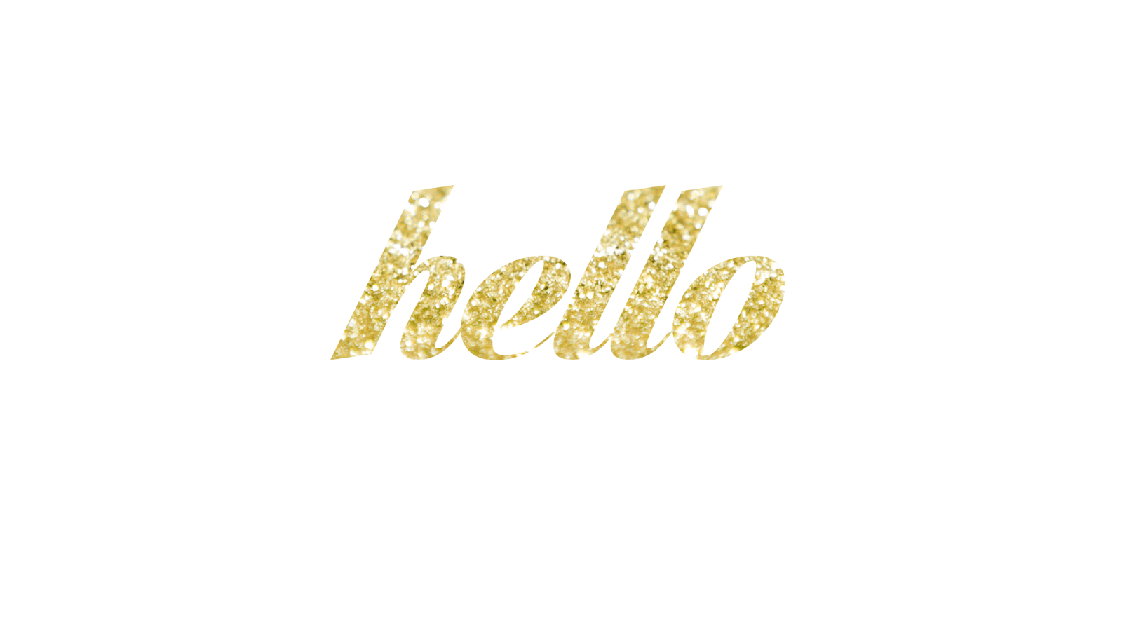 Hello Desktop Wallpapers - Top Free Hello Desktop Backgrounds ...