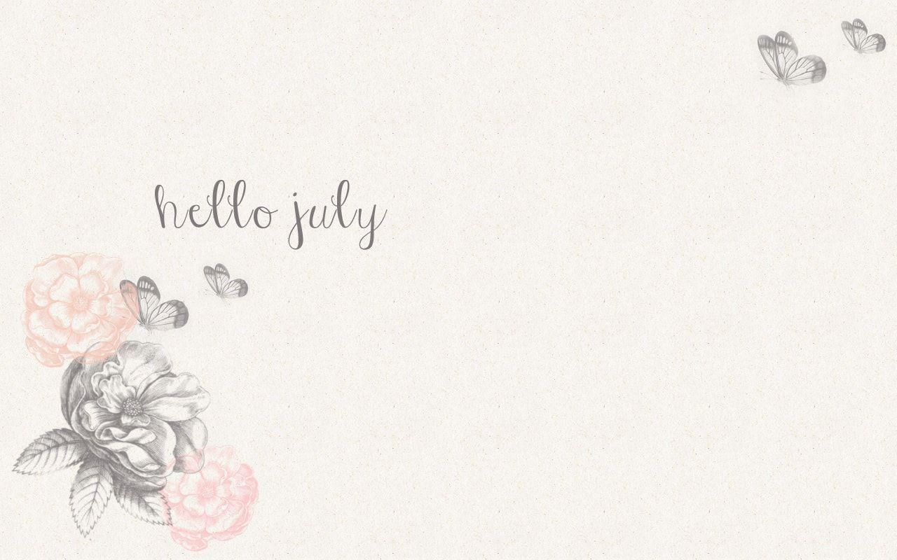 Hello Desktop Wallpapers - Top Free Hello Desktop Backgrounds ...