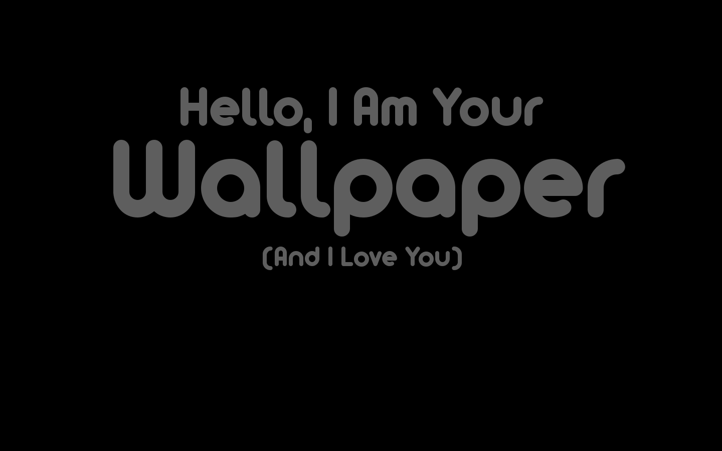 Hello Desktop Wallpapers - Top Free Hello Desktop Backgrounds ...