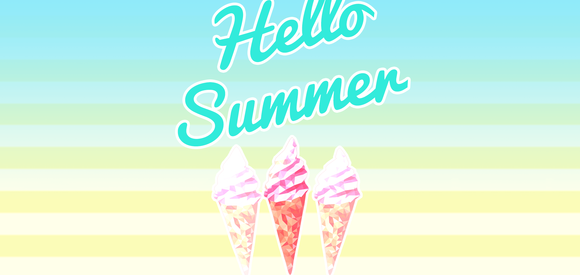 Hello Desktop Wallpapers - Top Free Hello Desktop Backgrounds ...