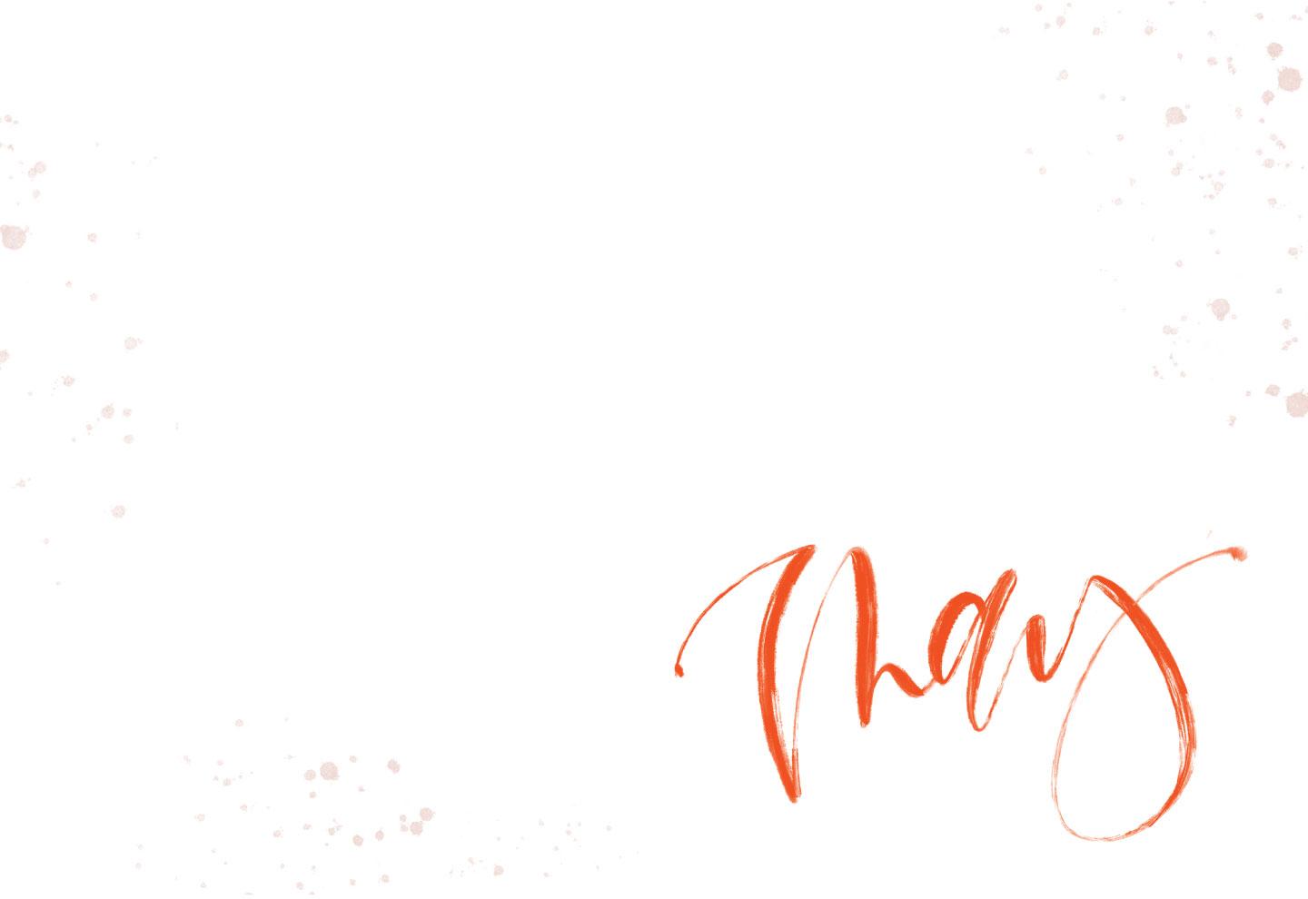 Hello Desktop Wallpapers - Top Free Hello Desktop Backgrounds ...