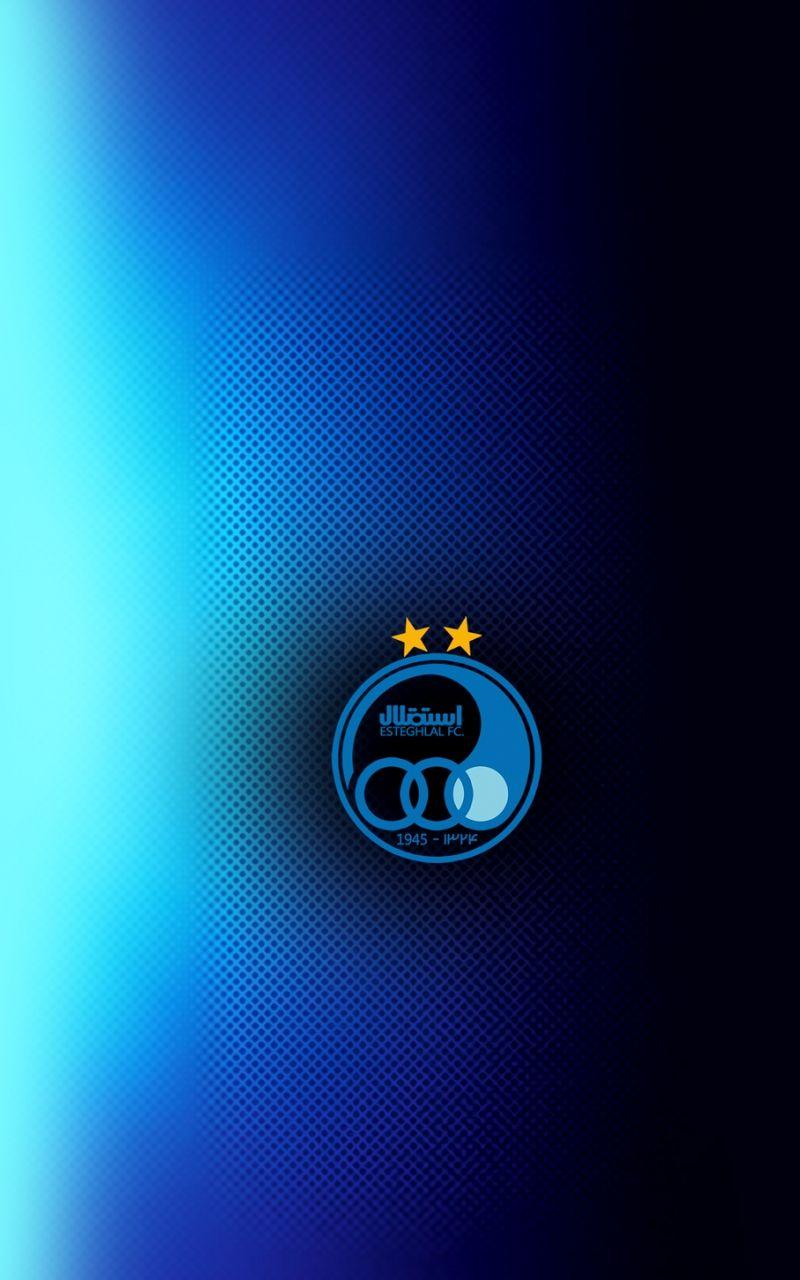 Esteghlal FC Wallpapers - Top Free Esteghlal FC Backgrounds ...