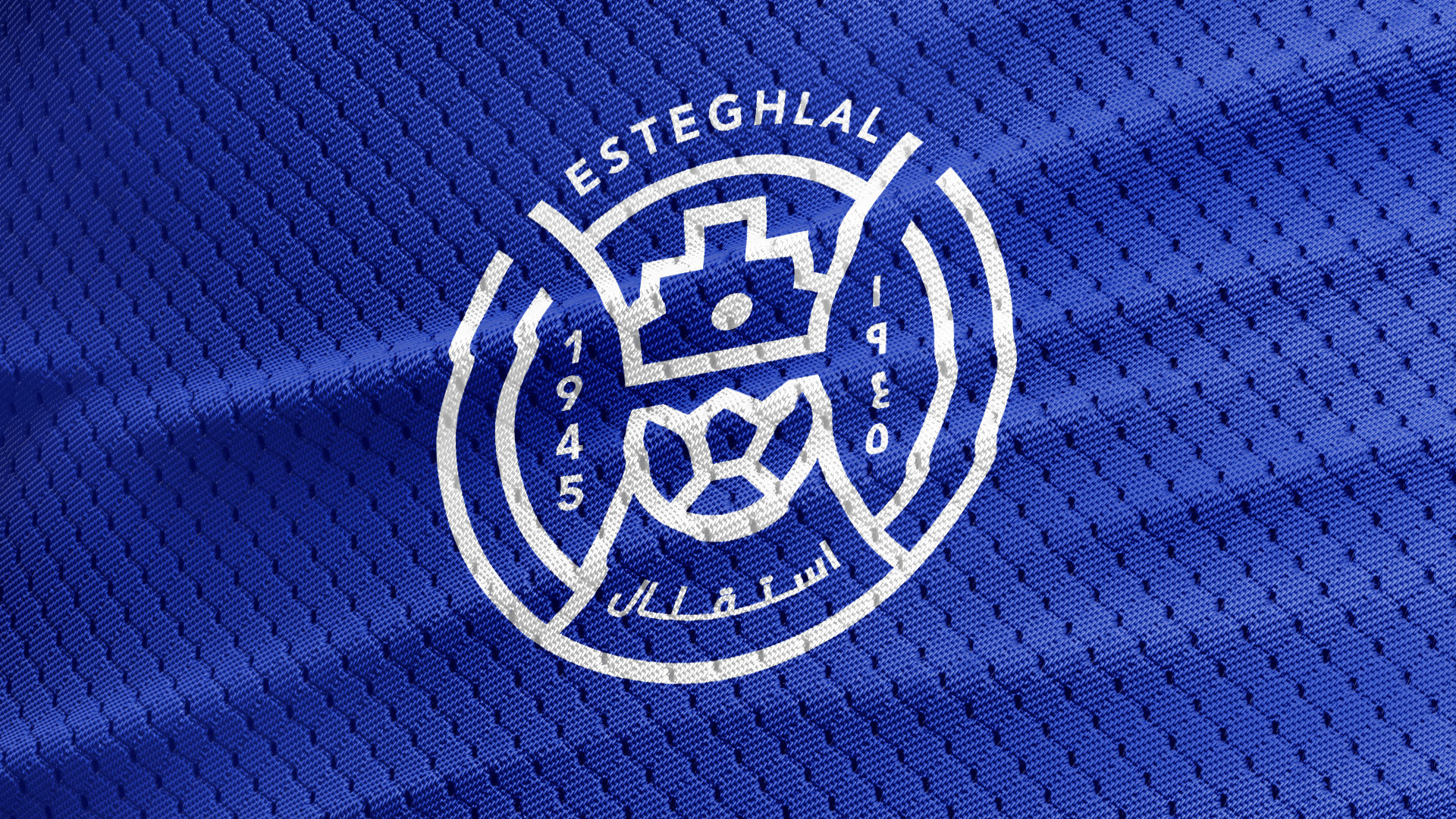 Esteghlal FC Wallpapers - Top Free Esteghlal FC Backgrounds ...