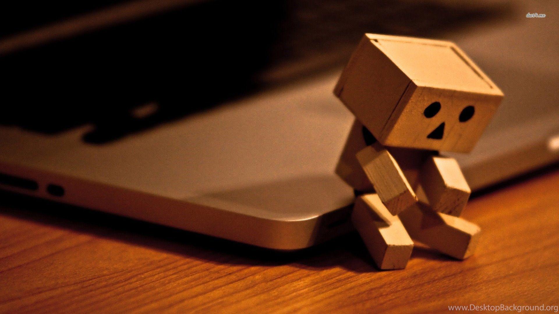 Sad Desktop Wallpapers - Top Free Sad Desktop Backgrounds - WallpaperAccess